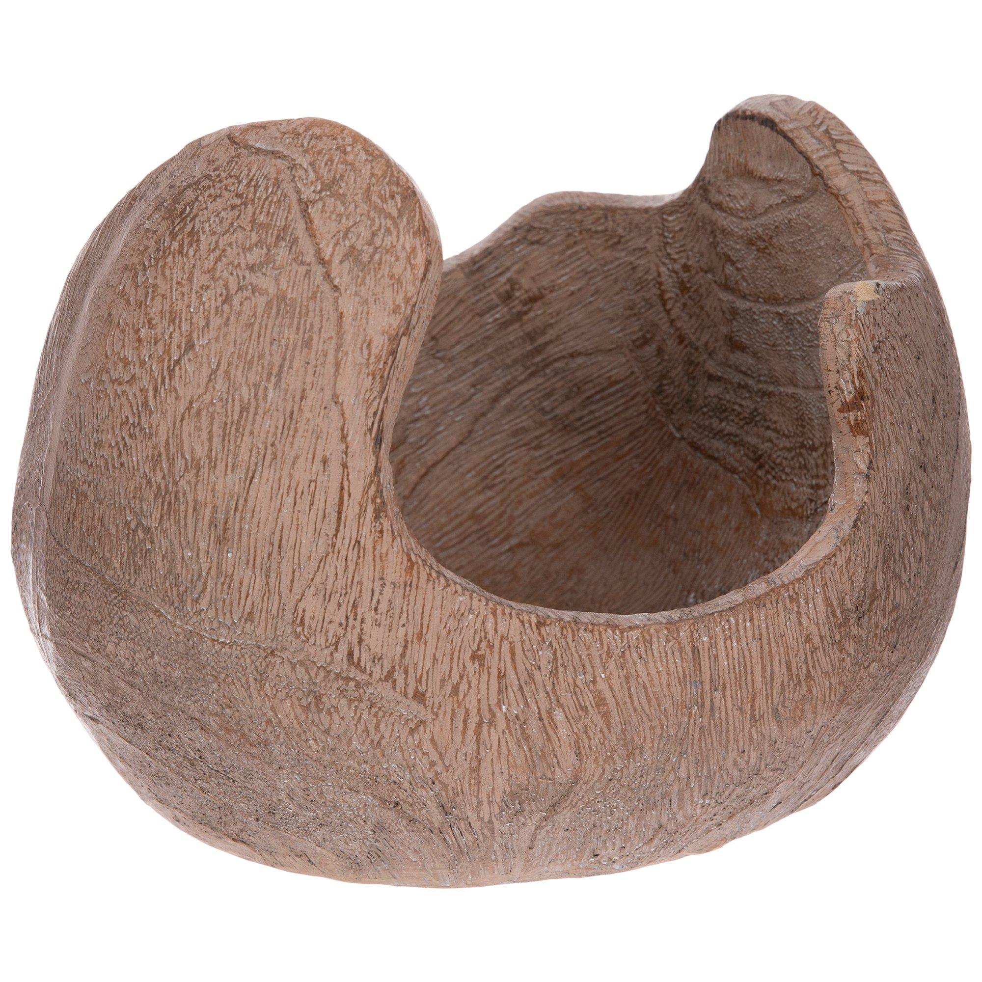 Wood Look Decor | Hobby Lobby | 5719901