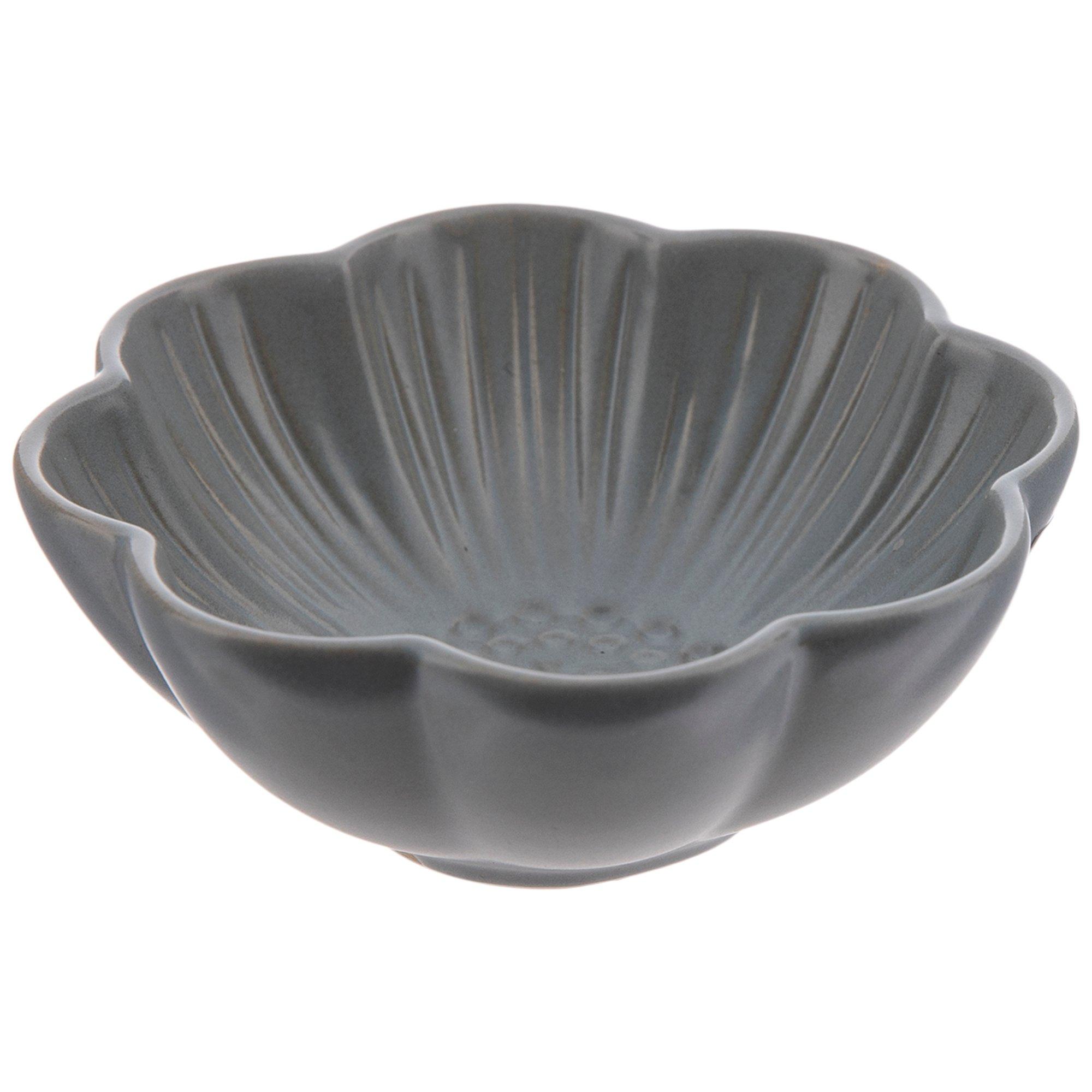 Flower Dish | Hobby Lobby | 5723036