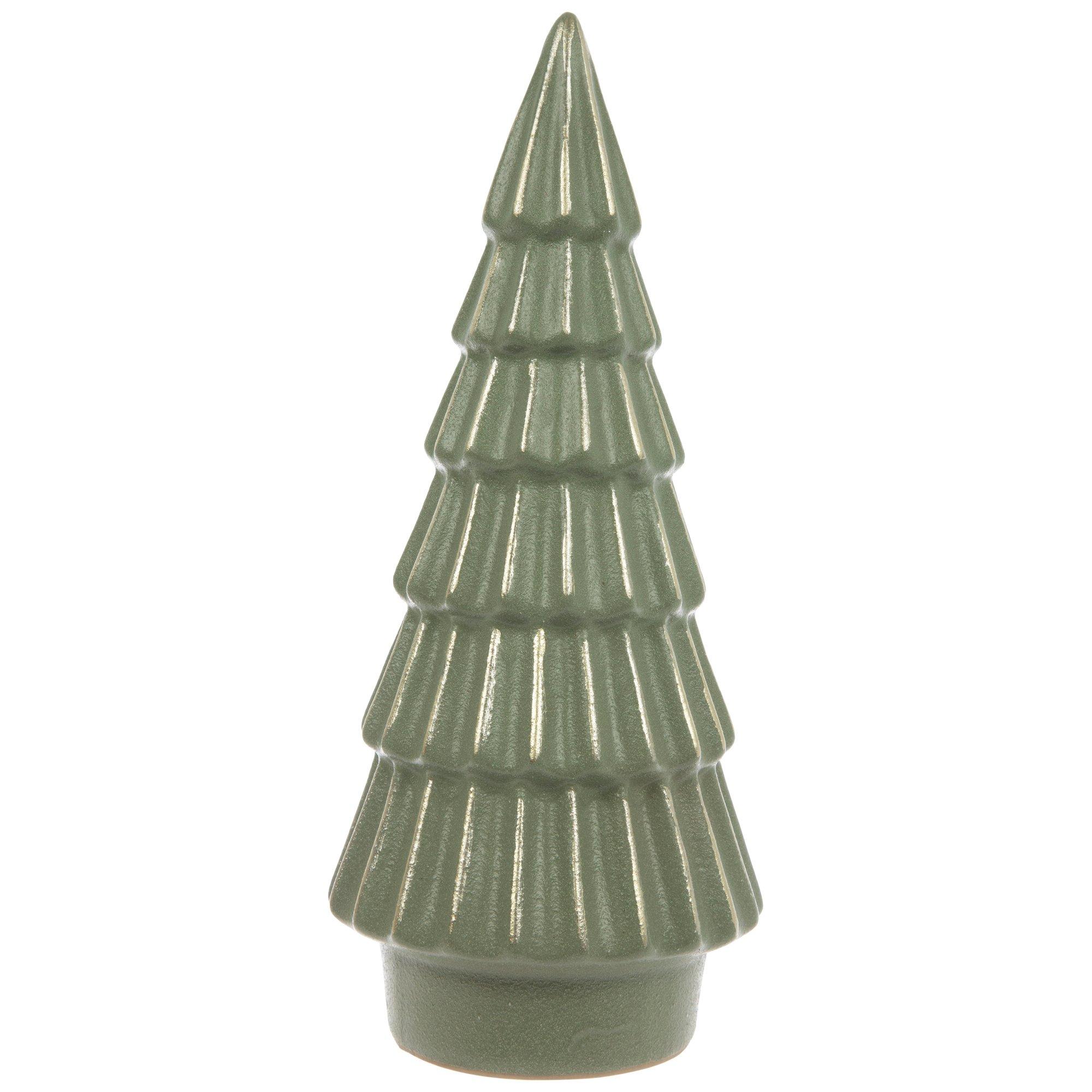 Fluted Ceramic Tree | Hobby Lobby | 5732615