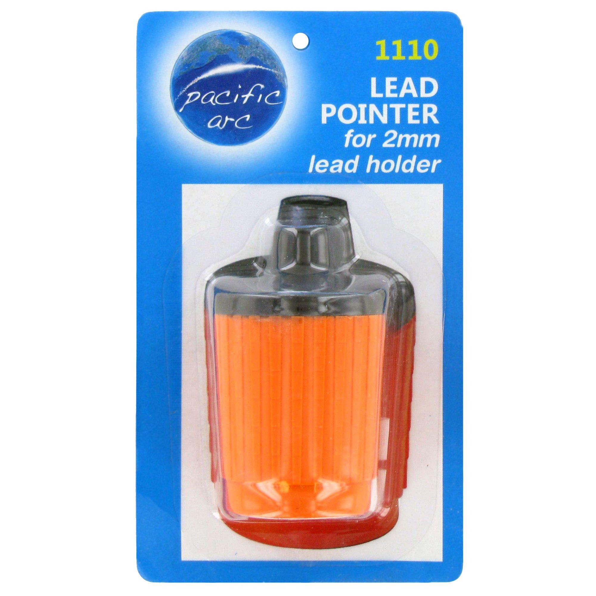 Lead Pointer Rotary | Hobby Lobby | 574061