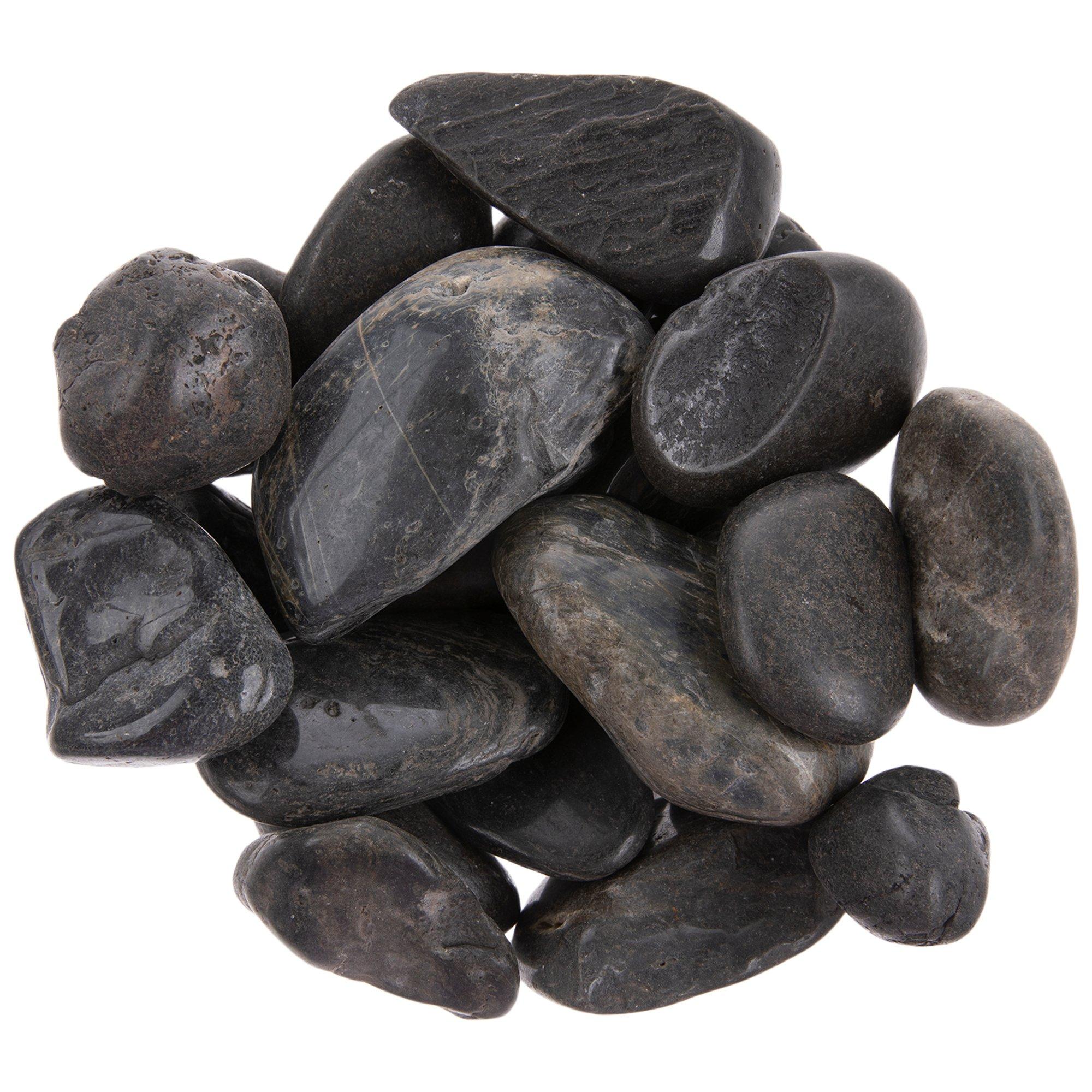 River Rocks | Hobby Lobby | 576389