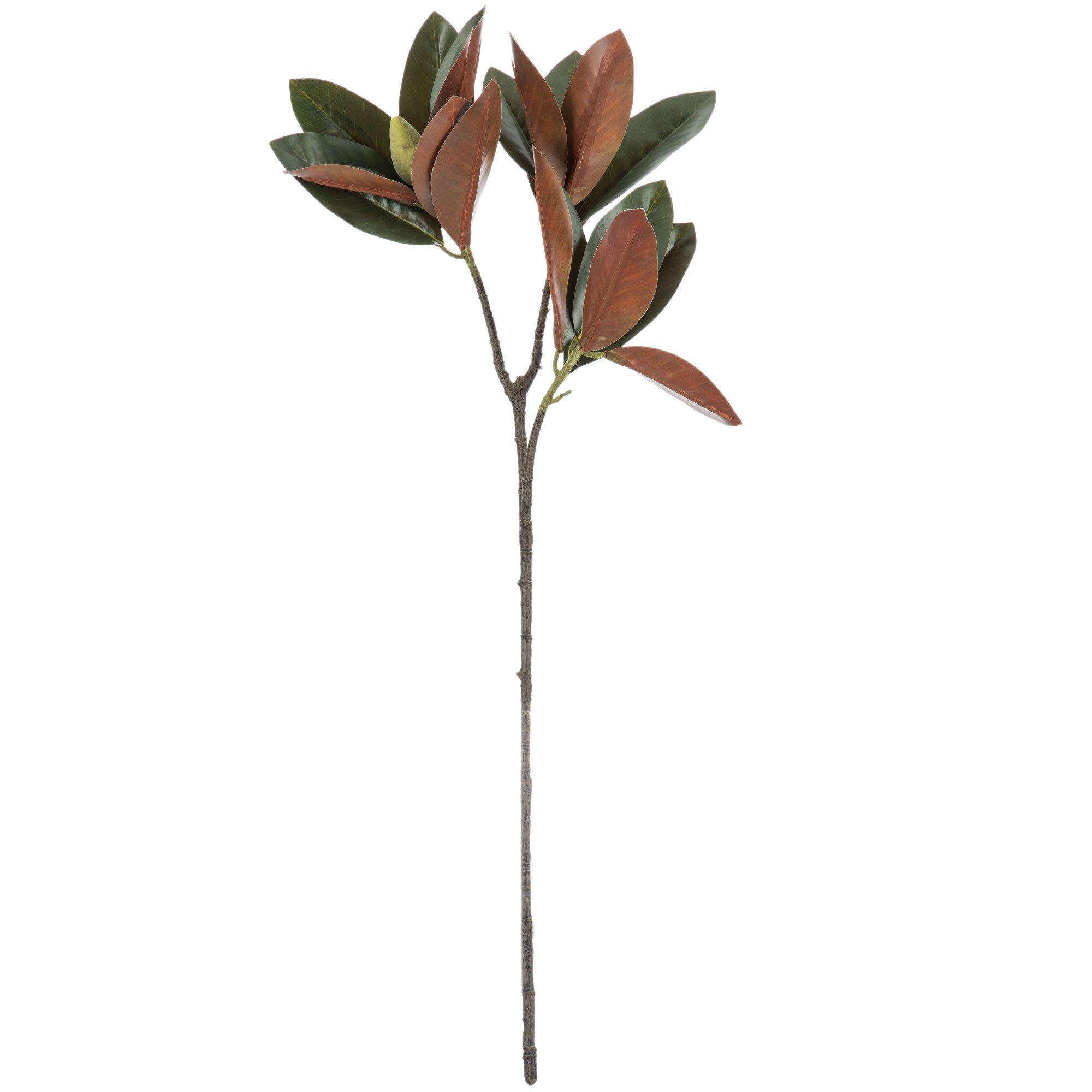 Greenery Picks & Stems - Greenery - Floral & Wedding | Hobby Lobby