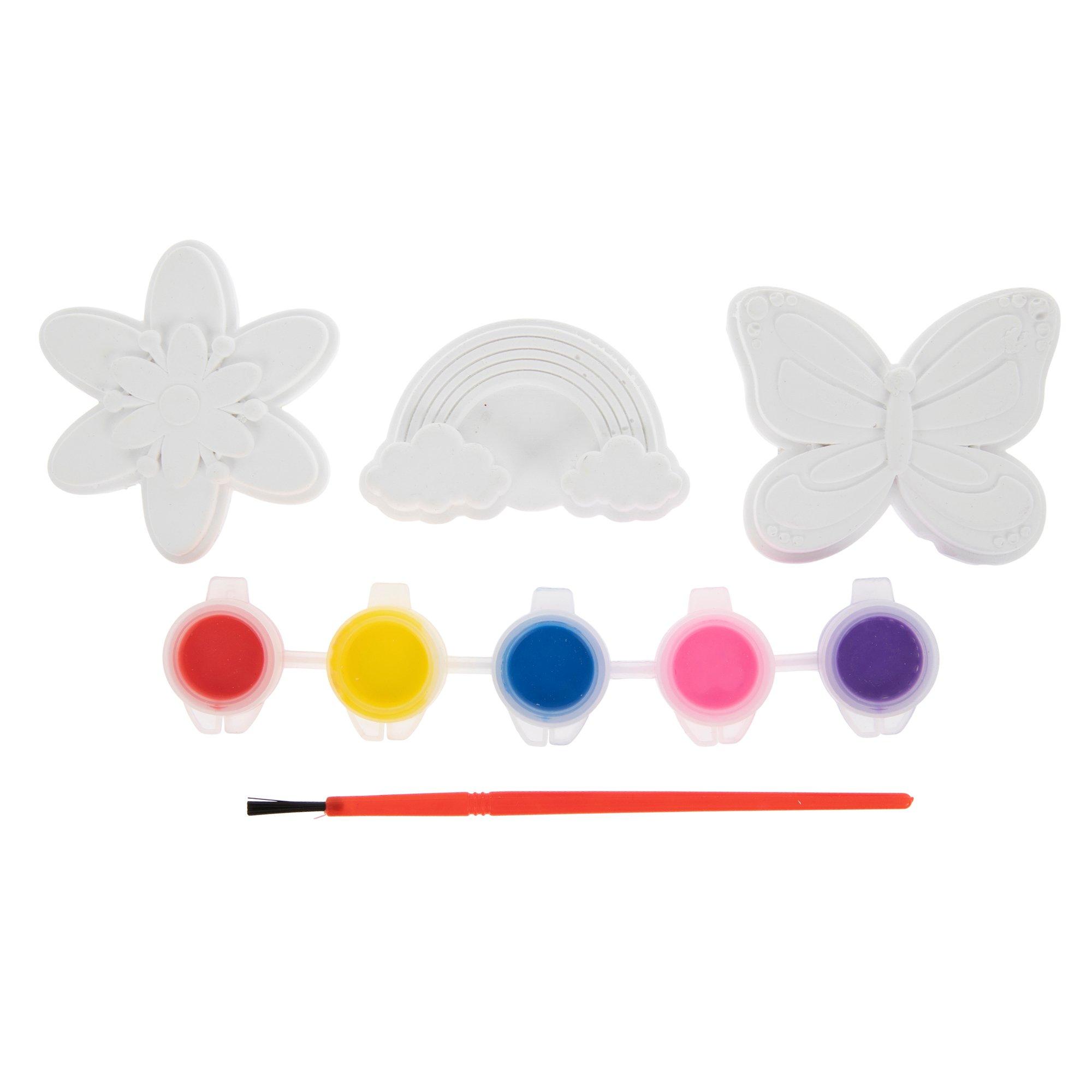 Spring Crafts | Craft Kits, Ribbon & DIY Decor | Hobby Lobby