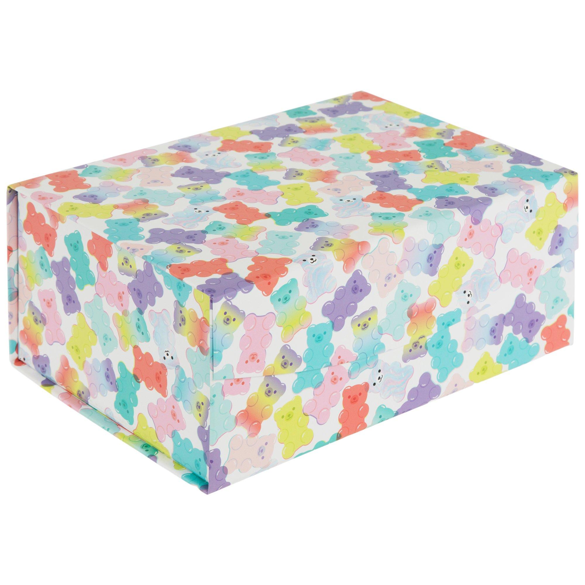 Gummy Bear Box | Hobby Lobby | 5773742