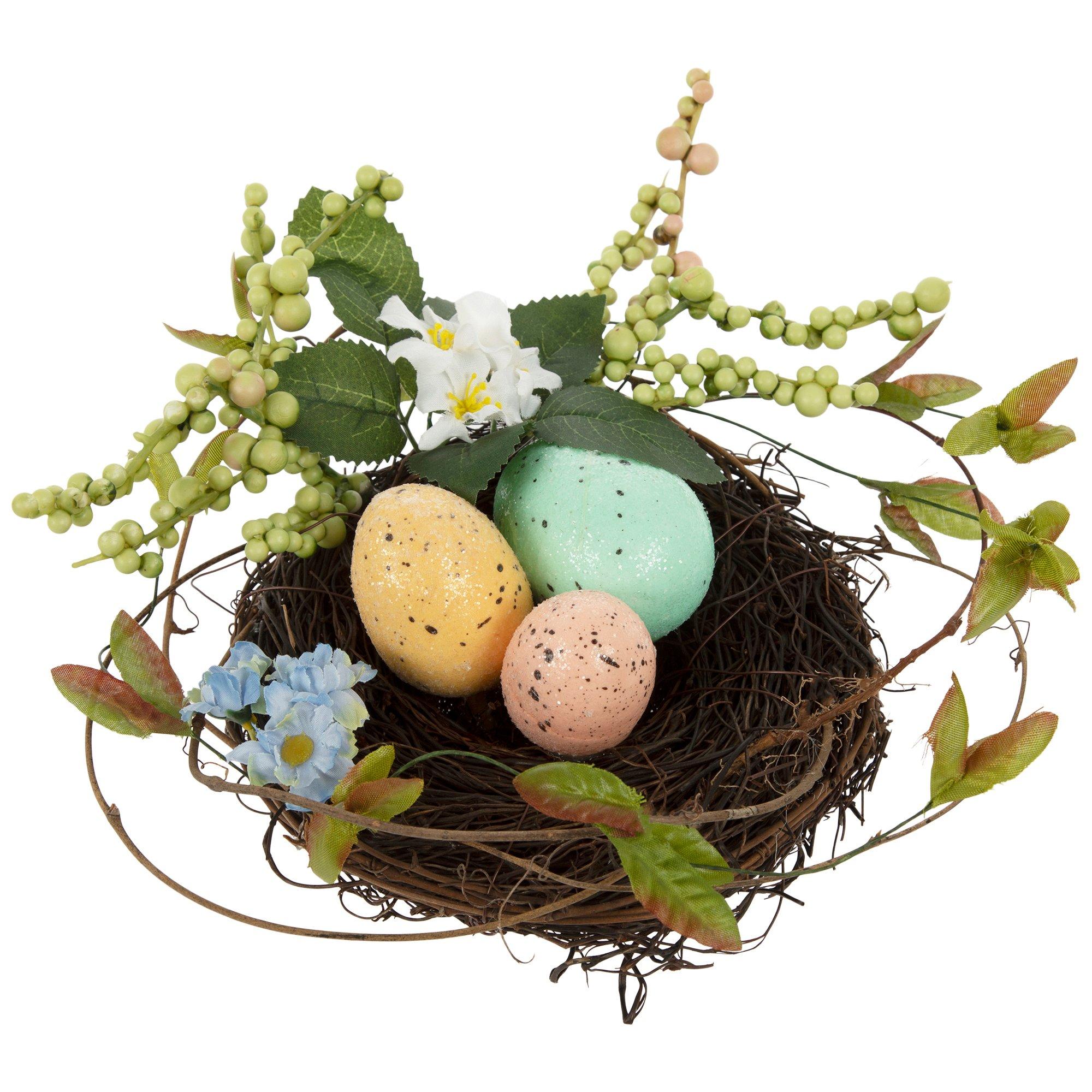 Eggs & Berries Nest | Hobby Lobby | 5780622