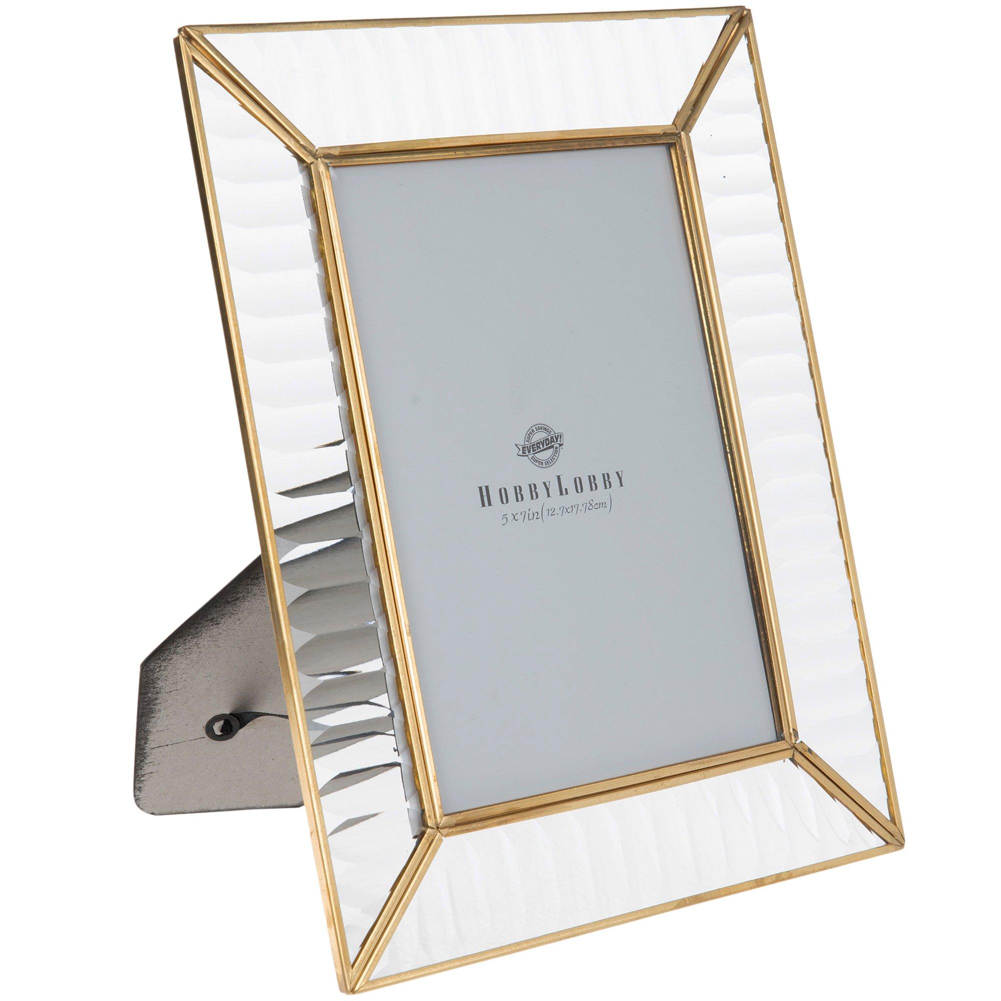 Hobby Lobby Poster Frames