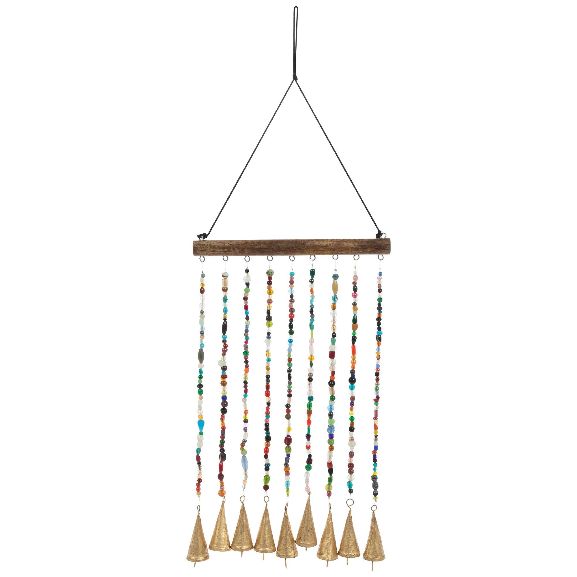 Wind Chimes & Mobiles | Hobby Lobby