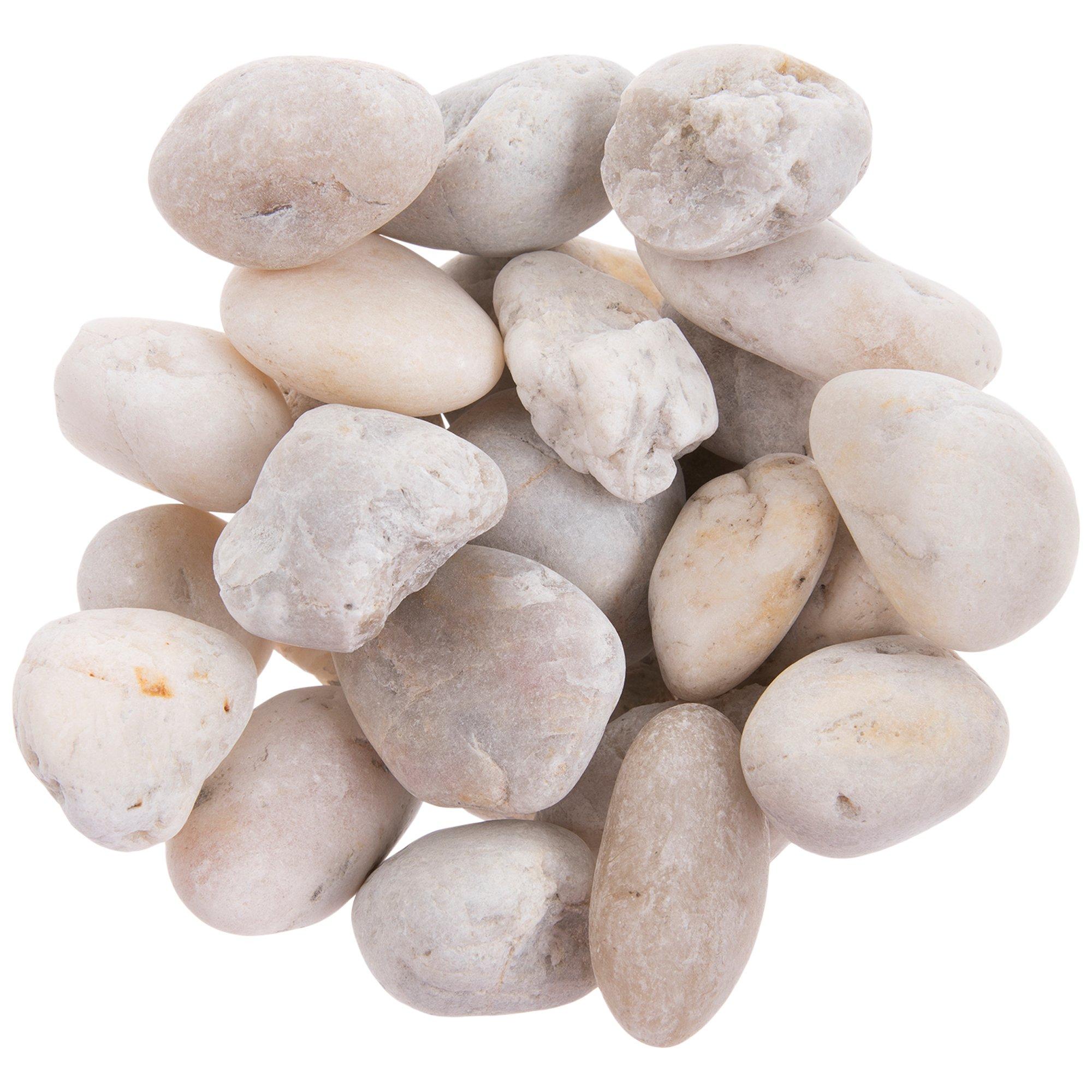 River Rocks | Hobby Lobby | 579888