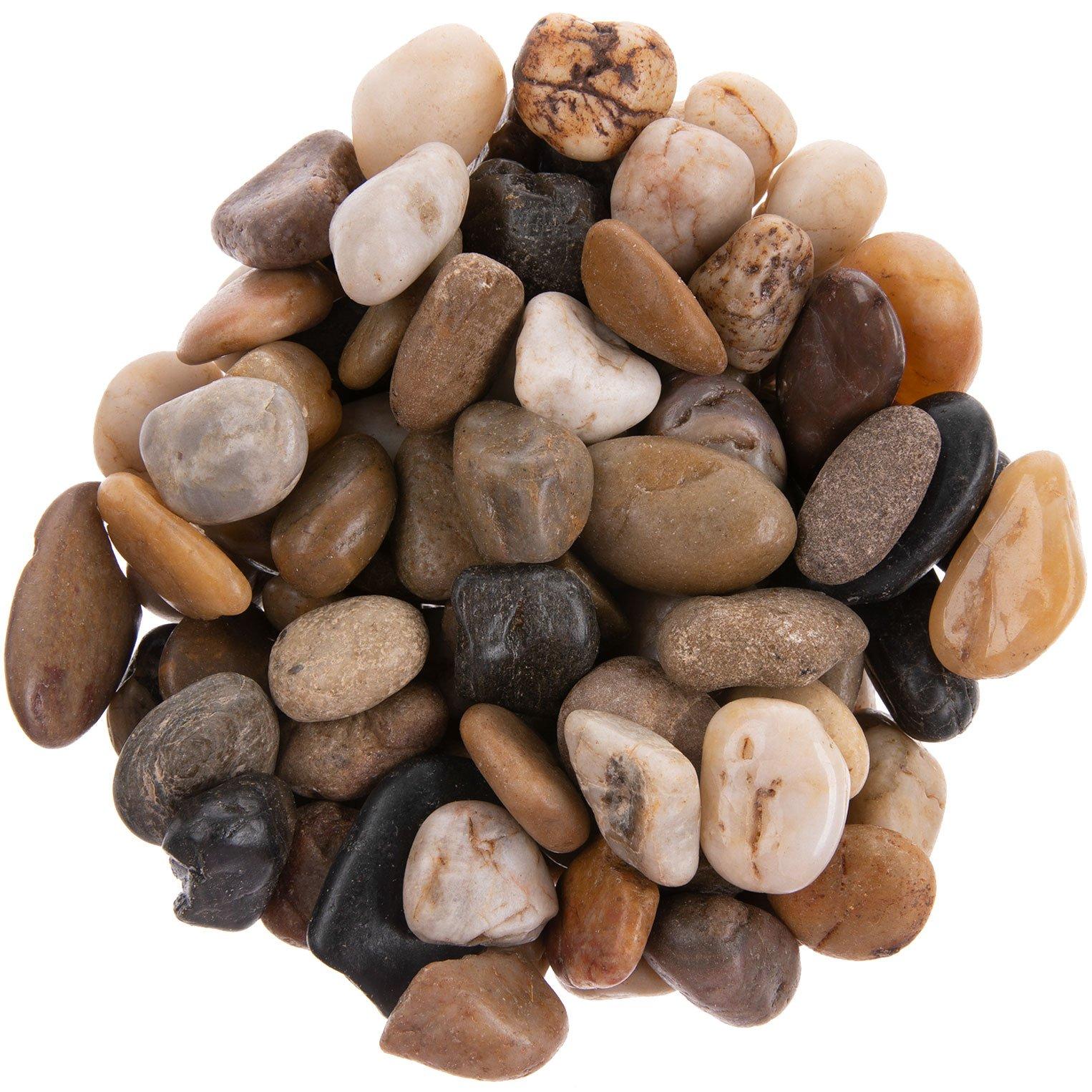 River Rocks | Hobby Lobby | 580316