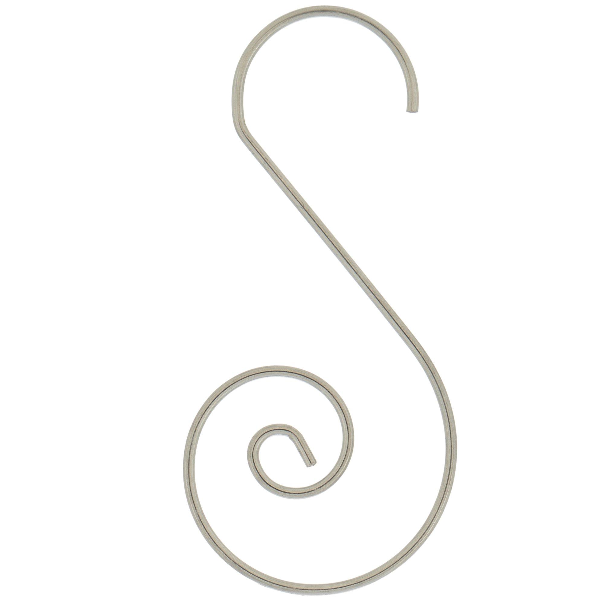 Christmas Ornament Hooks & Clips | Scentsicles | Hobby Lobby