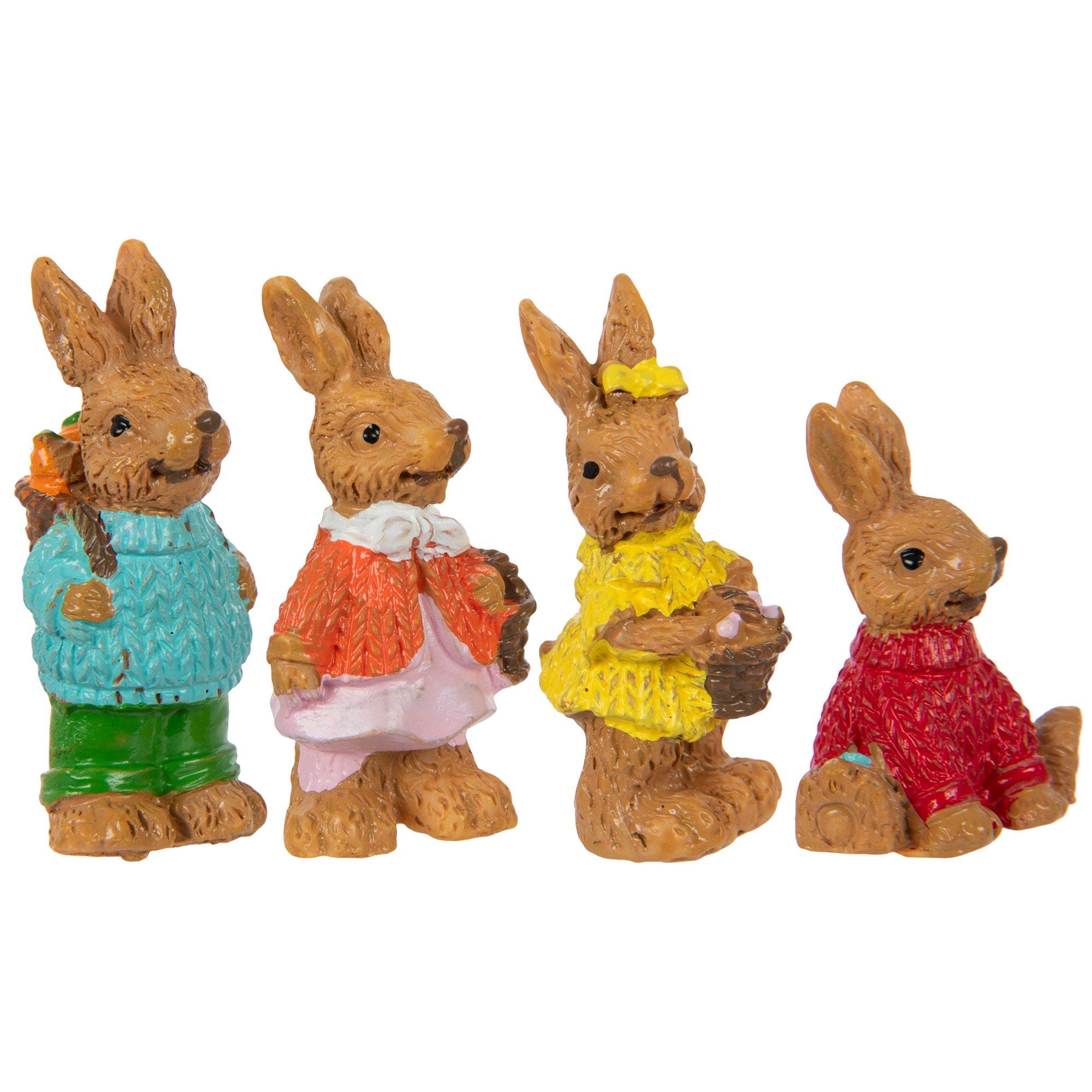 Mini Bunnies | Hobby Lobby | 5813233
