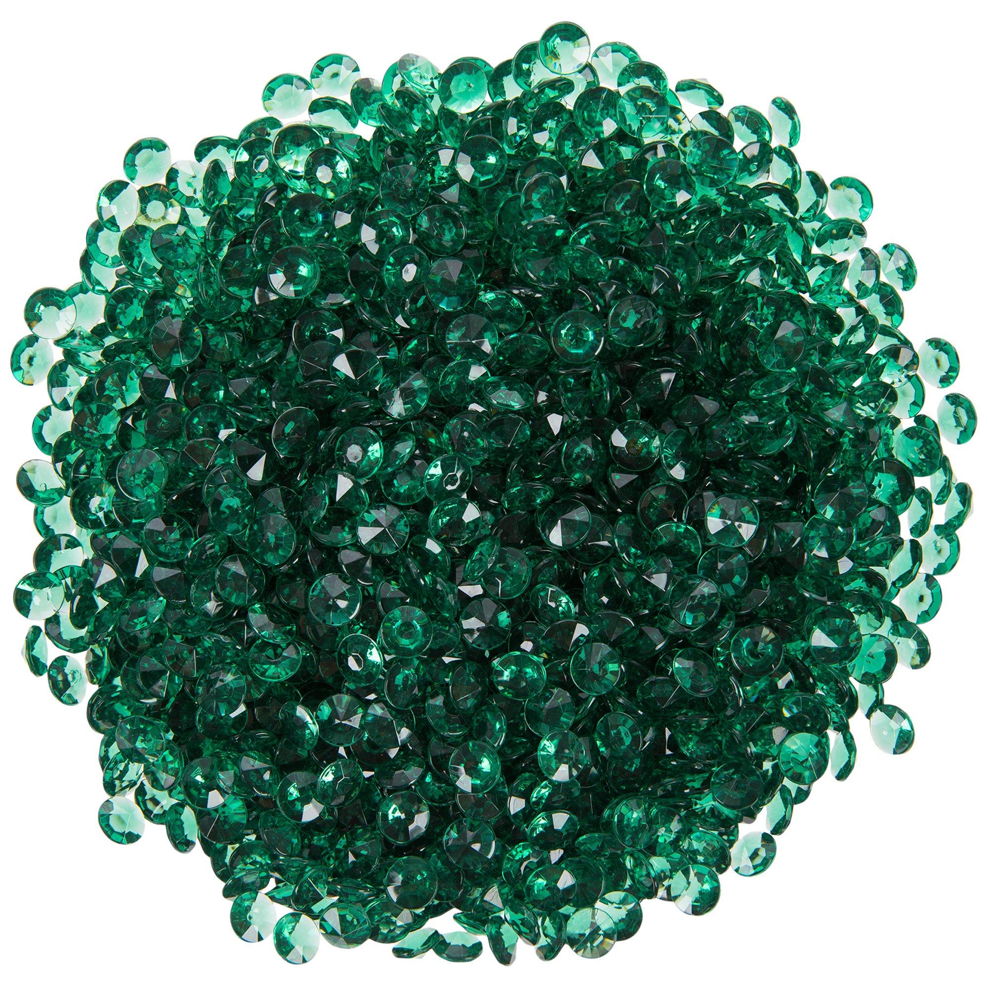 Diamond Filler | Hobby Lobby | 586875