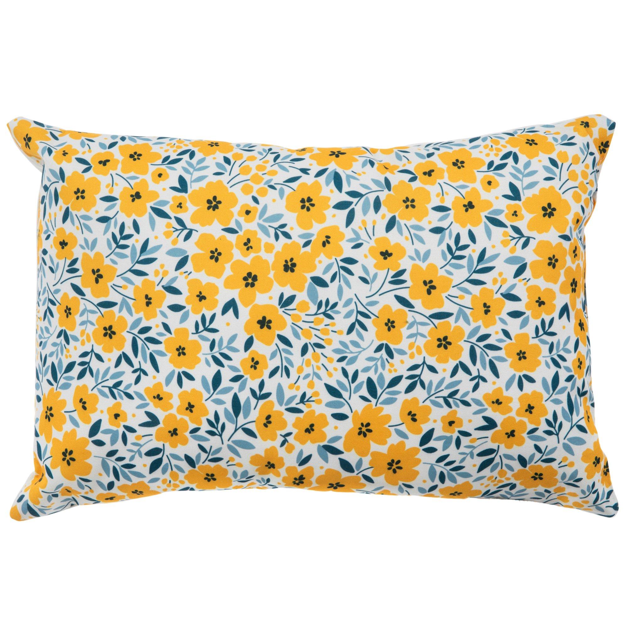 Spring Throw Pillows | Hobby Lobby