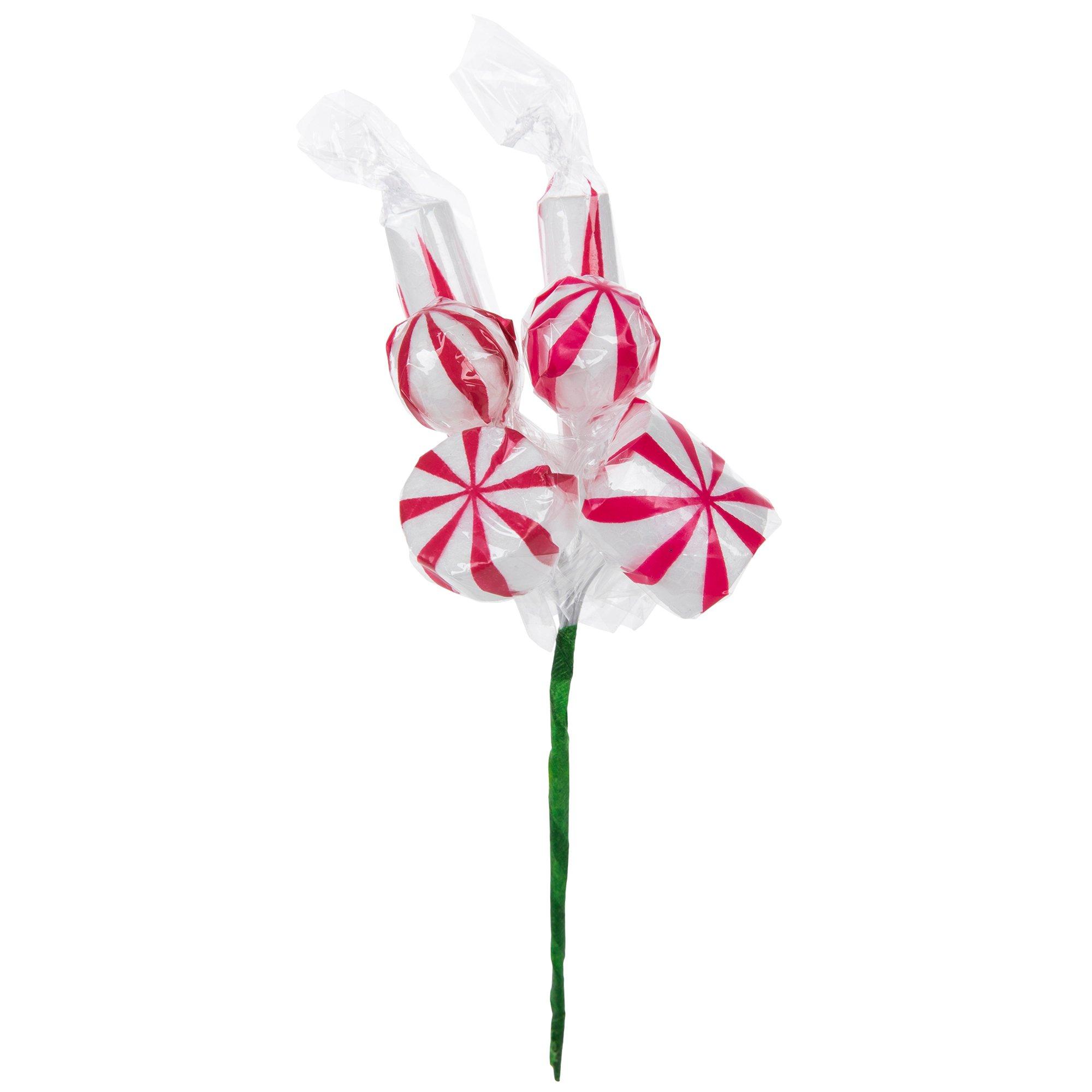 Peppermint Pick | Hobby Lobby | 5887542