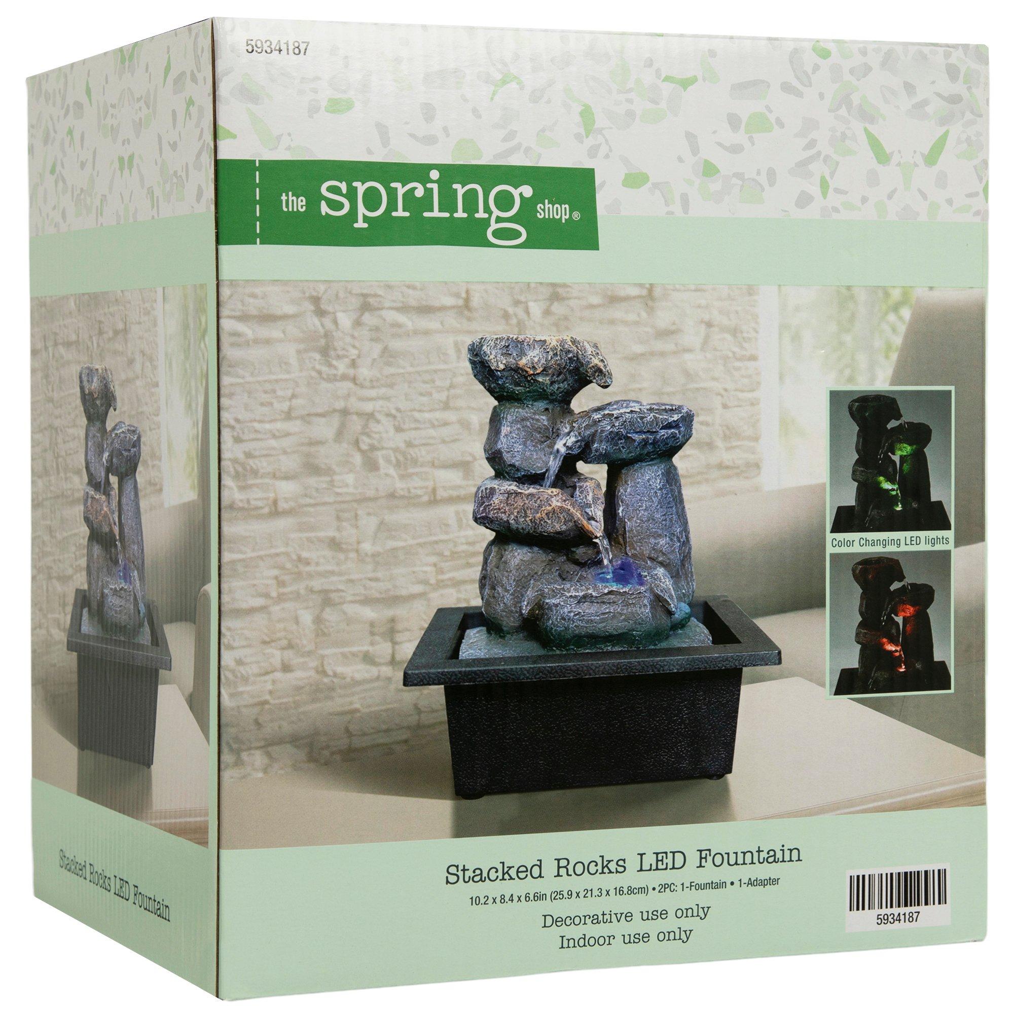 Spring Shop Weekly Ad - Weekly Ad | Hobby Lobby