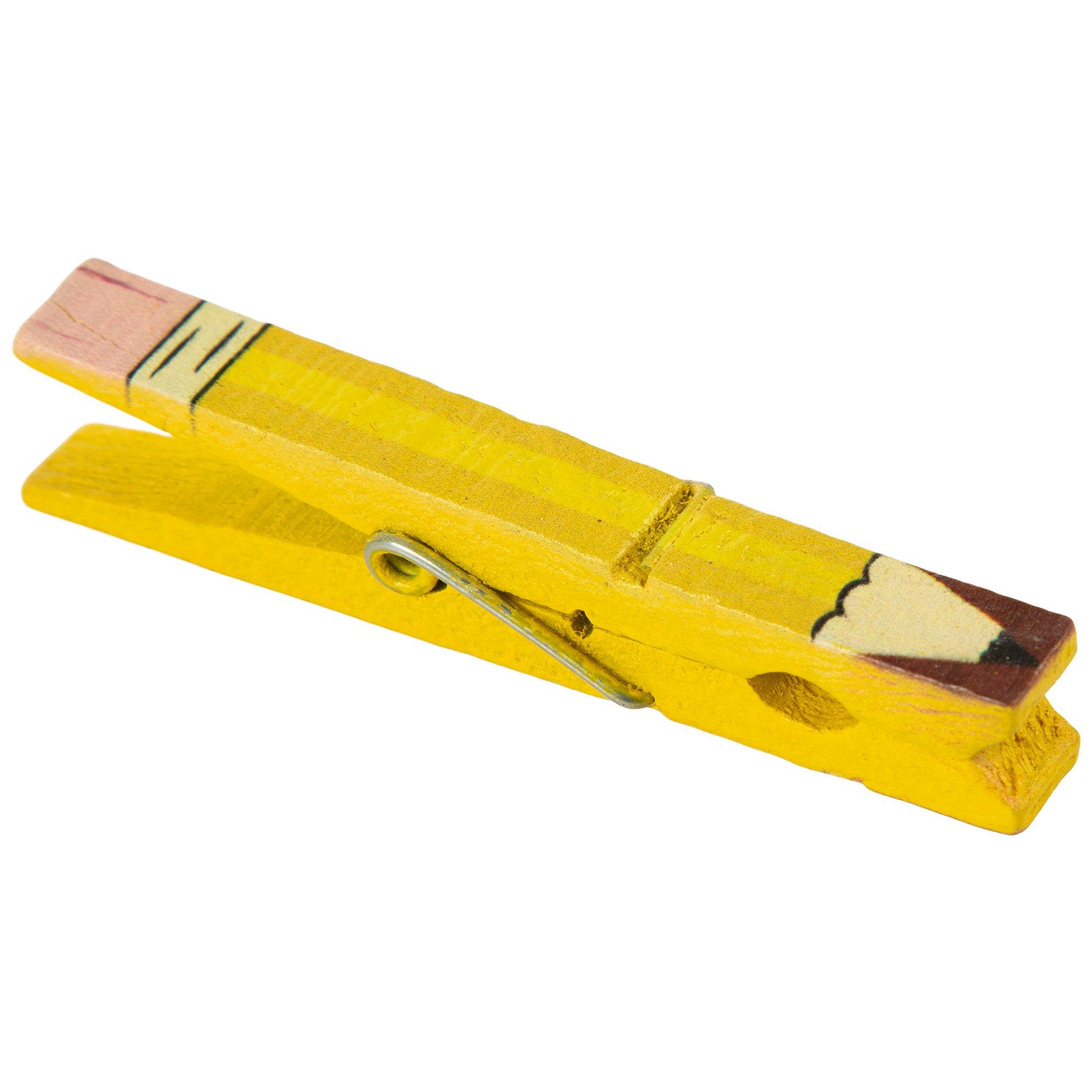 Classroom Decorations For Back To School Hobby Lobby