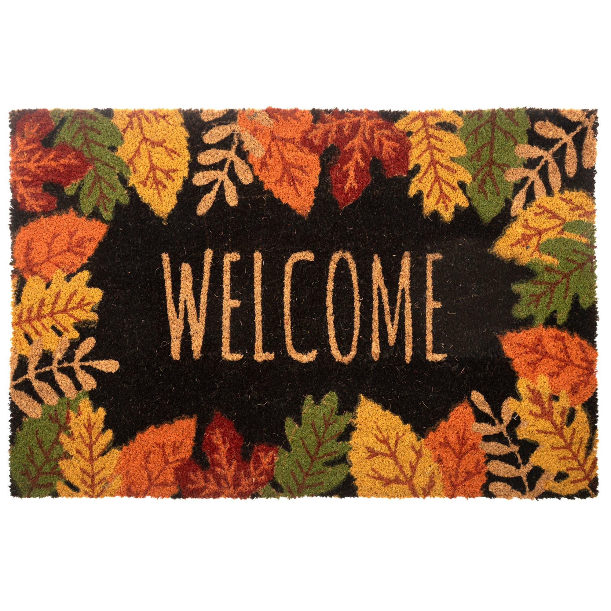 Fall Rugs | Doormats, Rugs & Kitchen Mats | Hobby Lobby