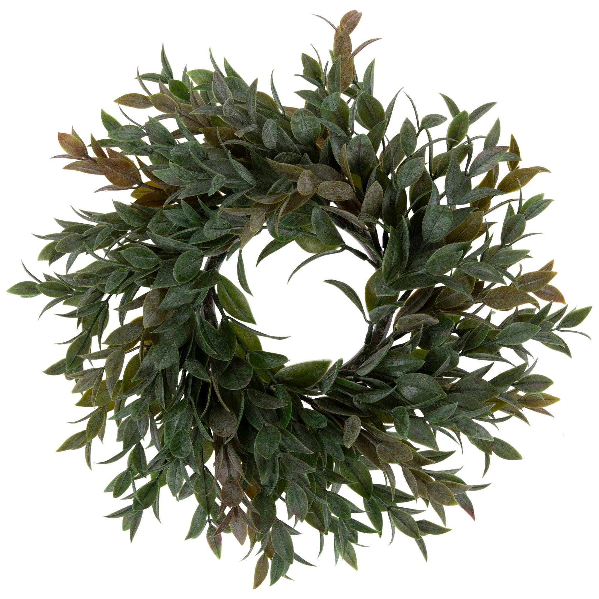 Fall Wreaths | Autumn Door Wreaths & Hangers | Hobby Lobby