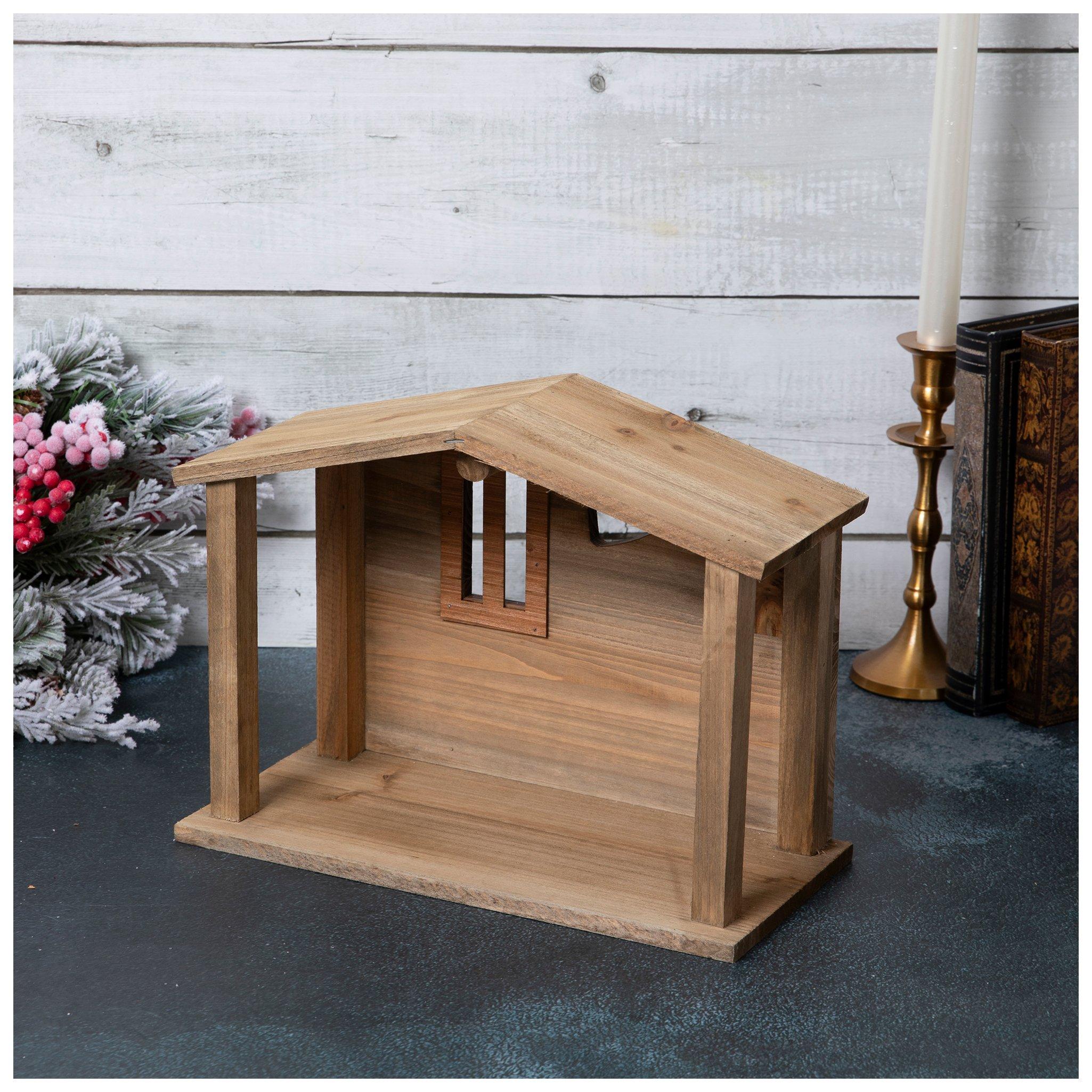 Nativity Sets | Christmas Nativity Scenes | Hobby Lobby