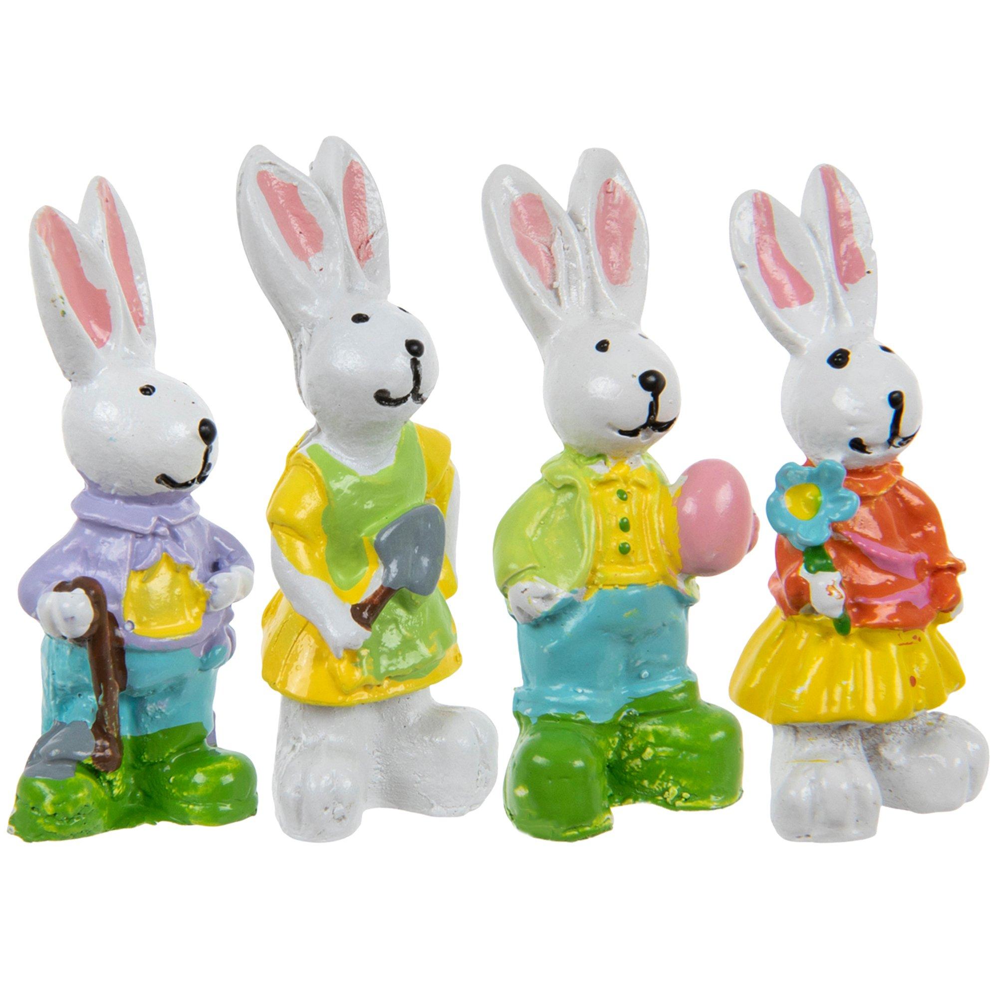 Mini Easter Bunnies | Hobby Lobby | 5991799