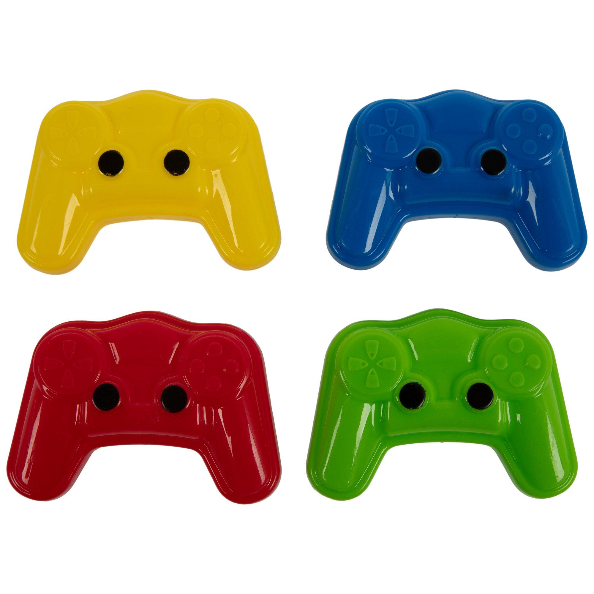 Game Controller Easter Eggs | Hobby Lobby | 5993001
