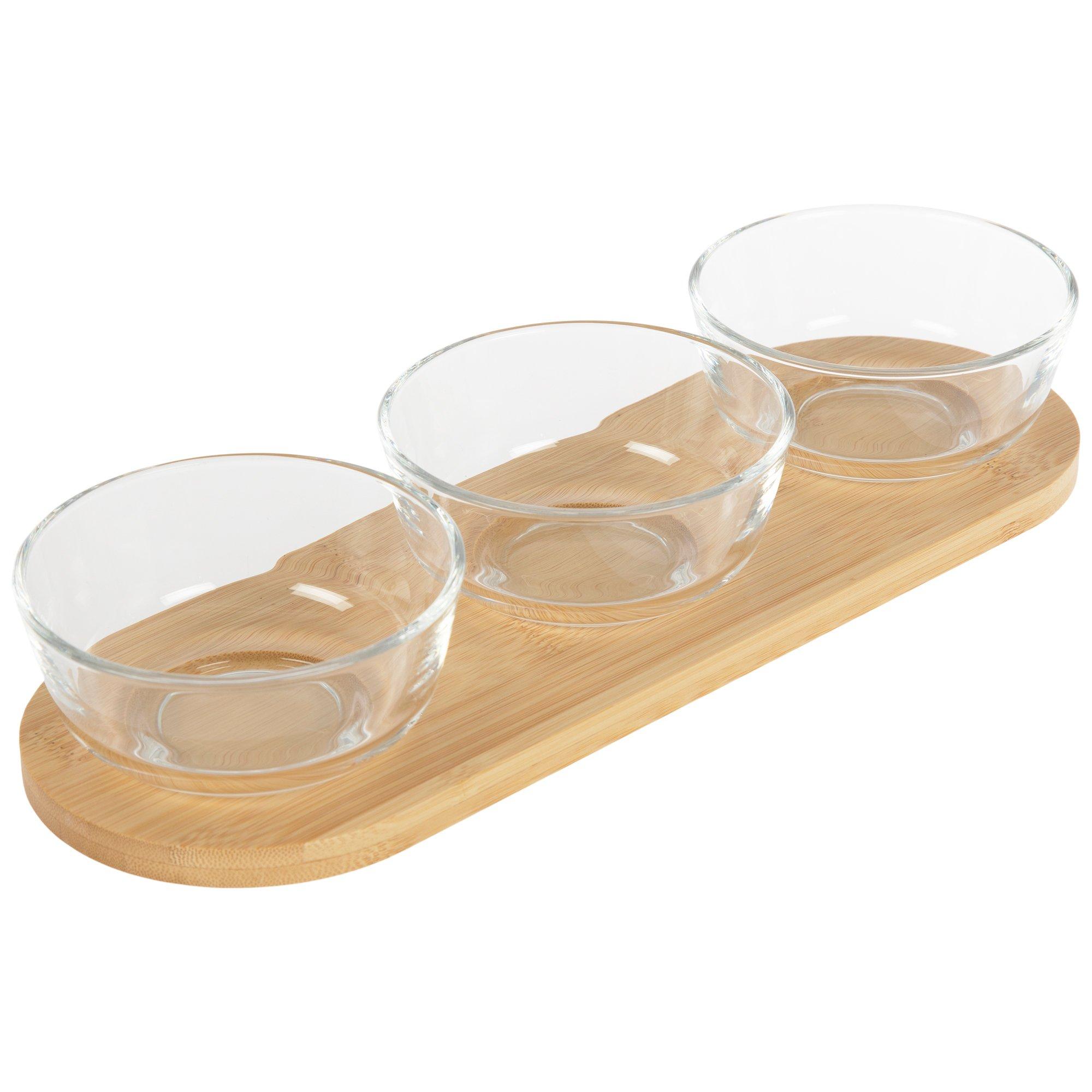Hobby Lobby Glass Bowls This Milk Glass Collection Just Arrived At