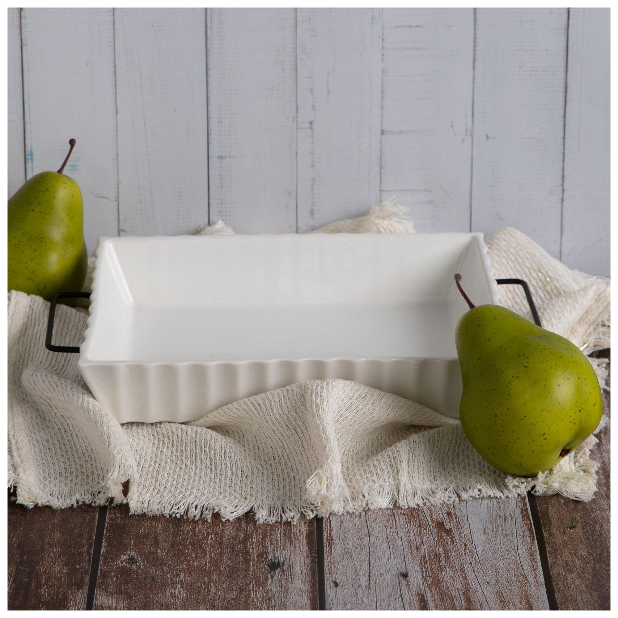 Spring Cookware & Utensils - Spring Kitchen & Dining - Spring Shop ...