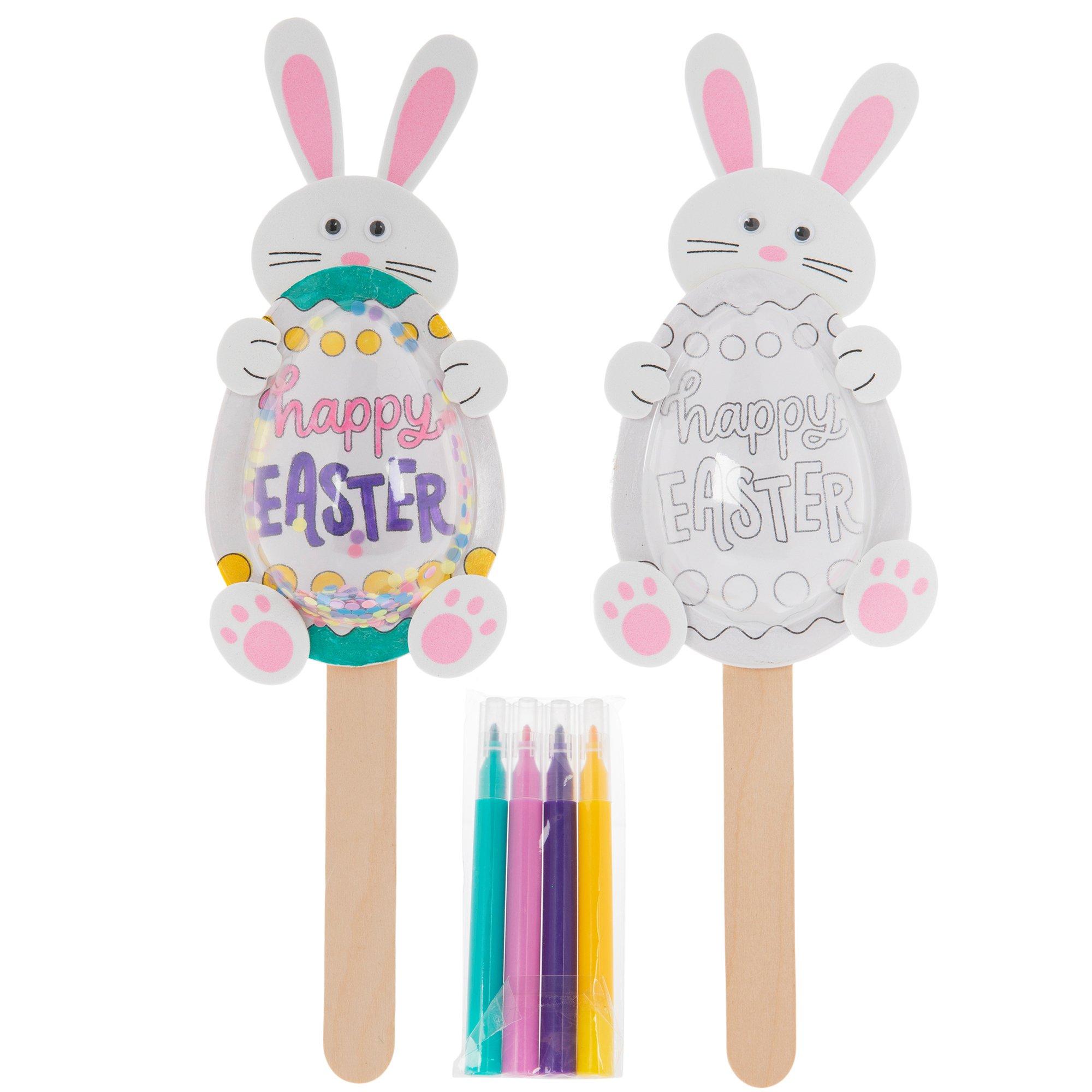 Easter Craft Kits - Easter Crafts - Easter | Hobby Lobby