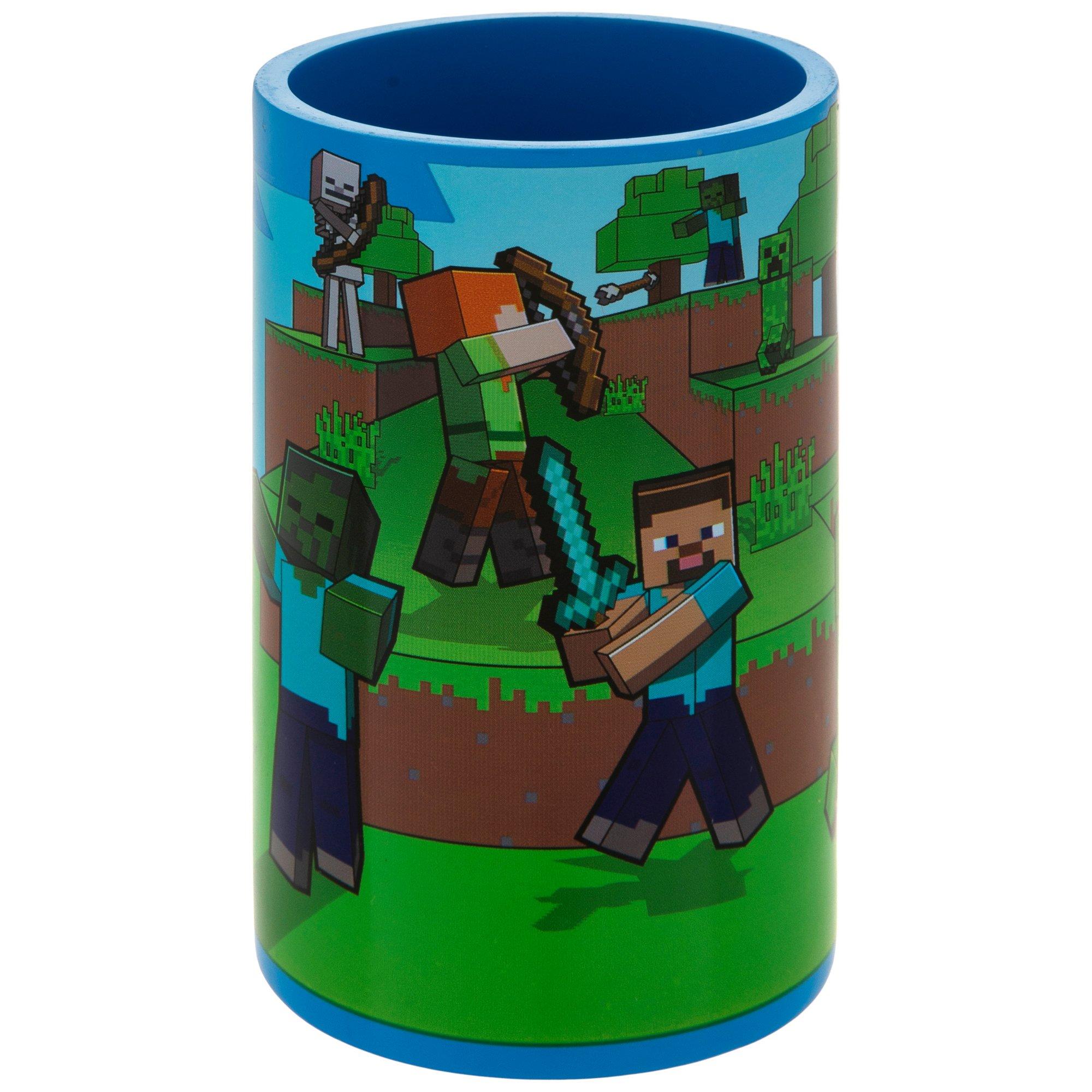 Minecraft Cup | Hobby Lobby | 5997945