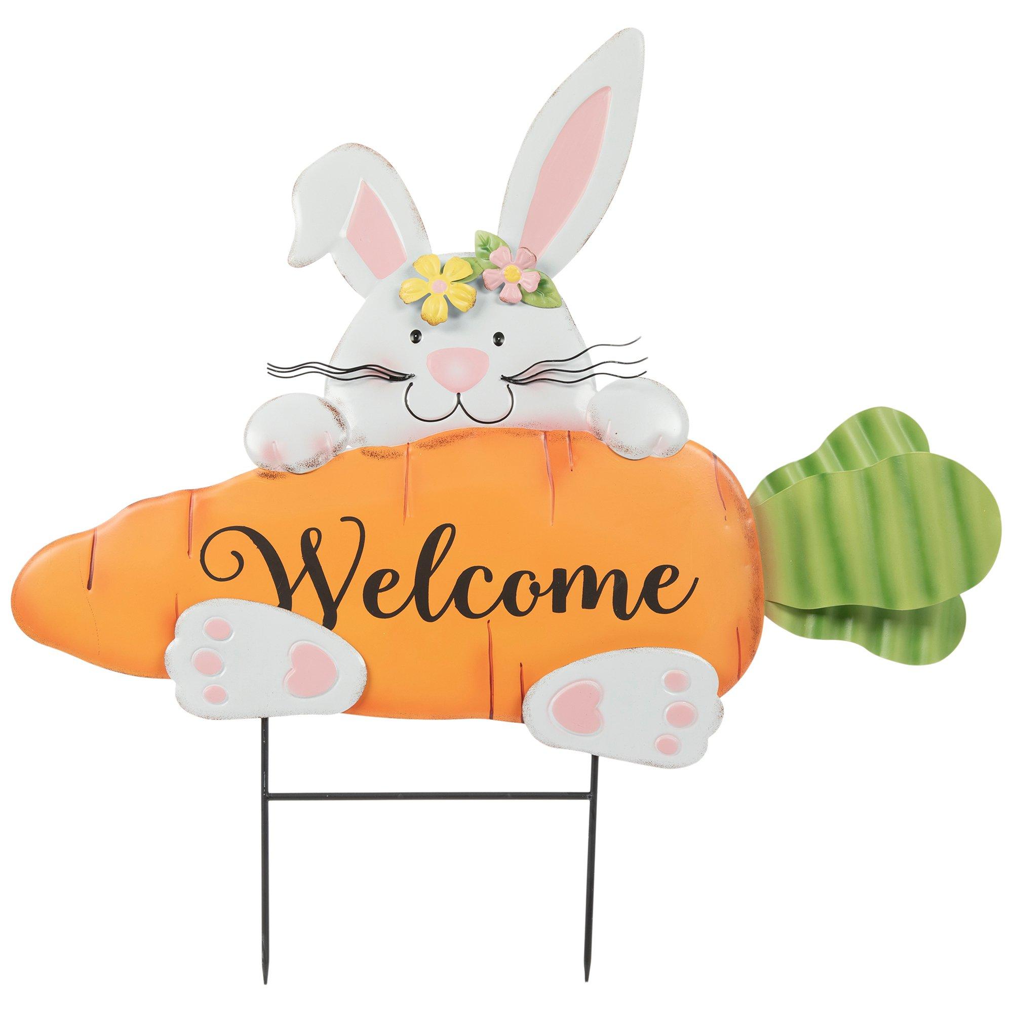 Easter Outdoor Decor - Easter Decorations - Easter | Hobby Lobby