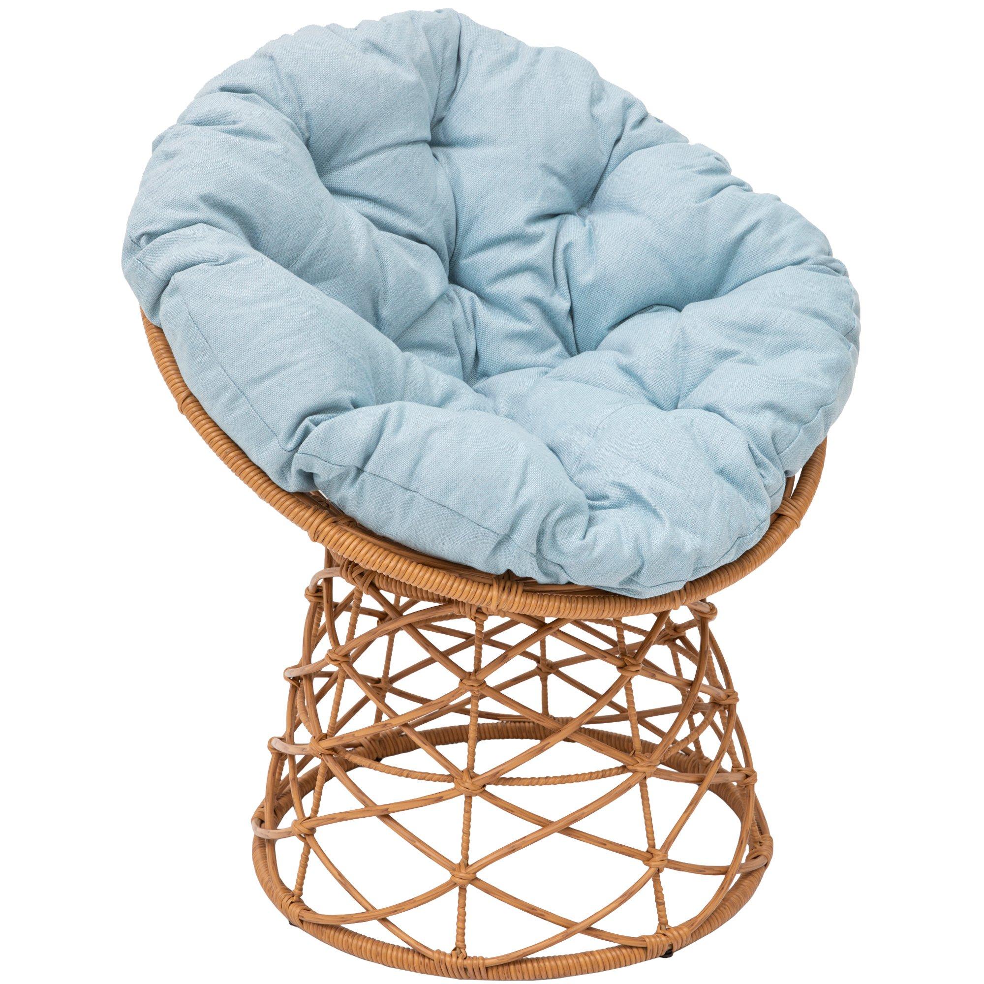 Chairs & Stools | Counter & Bar Stools | Hobby Lobby