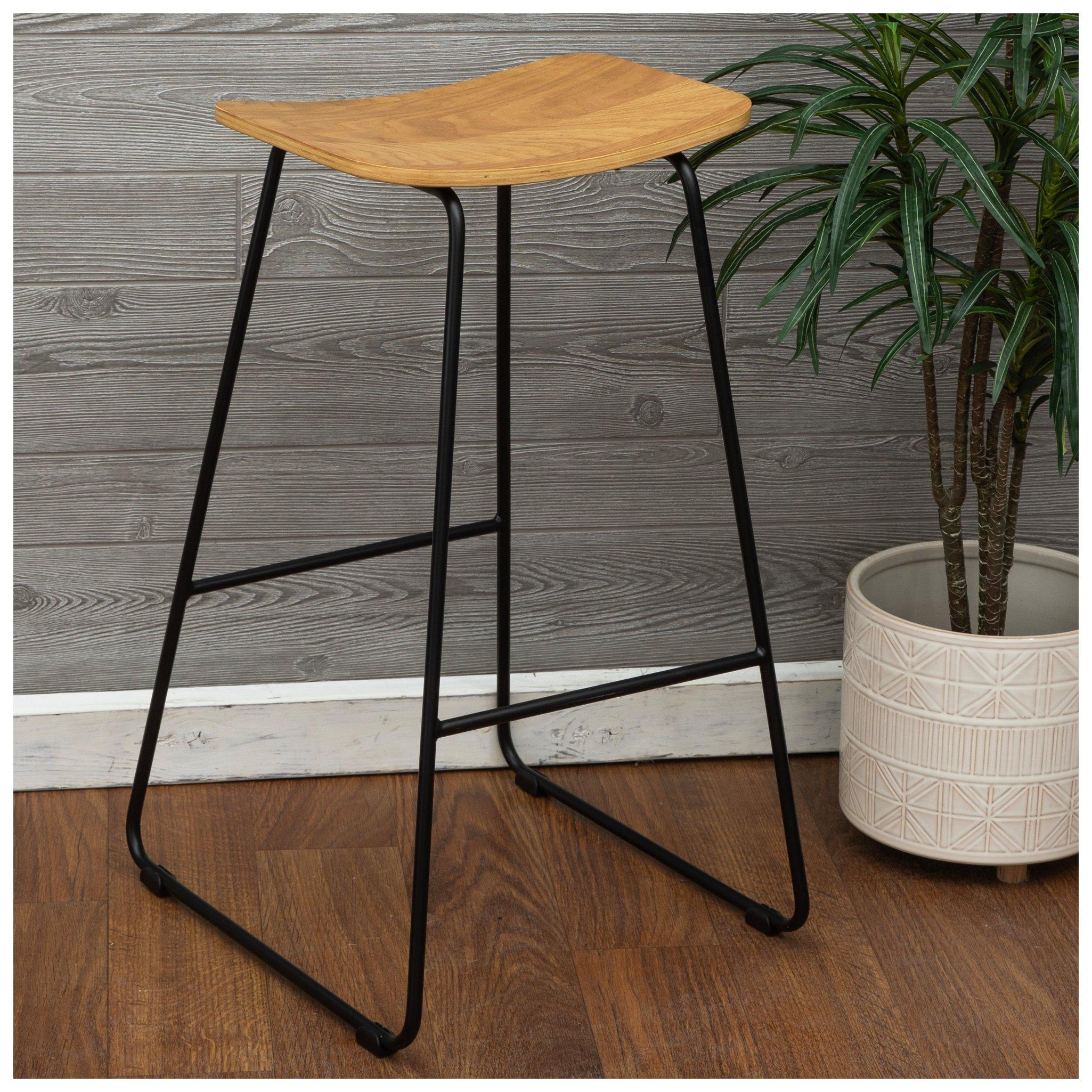 Chairs & Stools | Counter & Bar Stools | Hobby Lobby