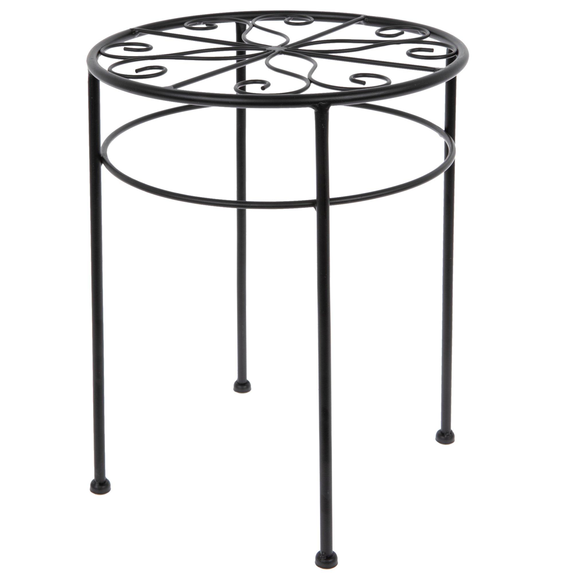 Spring Plant Stands | Hobby Lobby