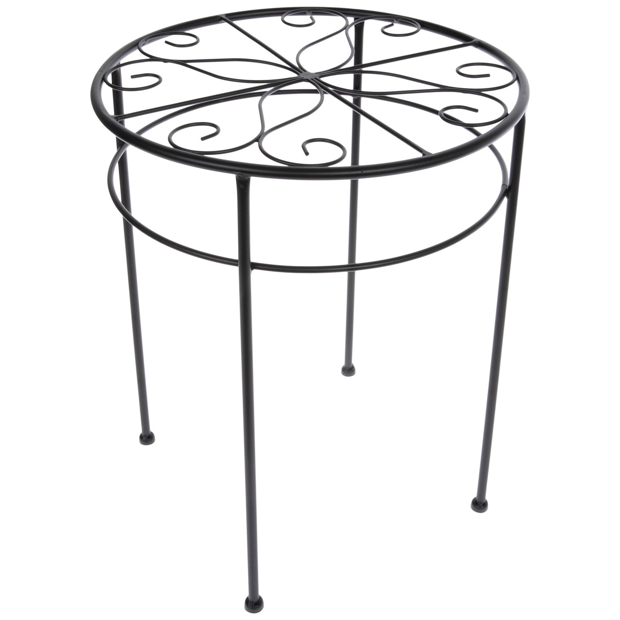 Spring Plant Stands | Indoor & Outdoor | Hobby Lobby