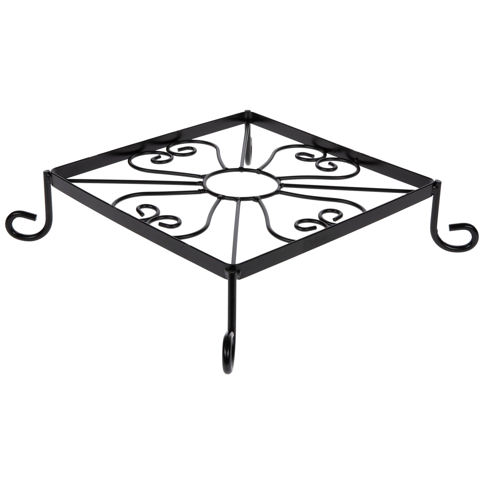 Spring Plant Stands | Hobby Lobby