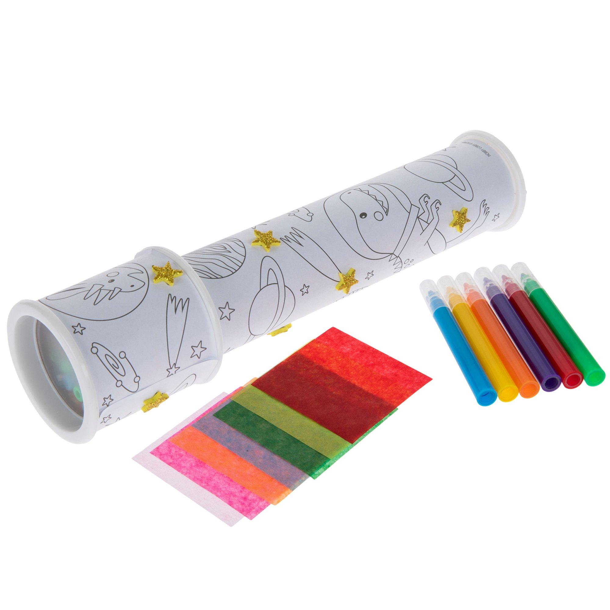 Spring Craft Kits | Hobby Lobby