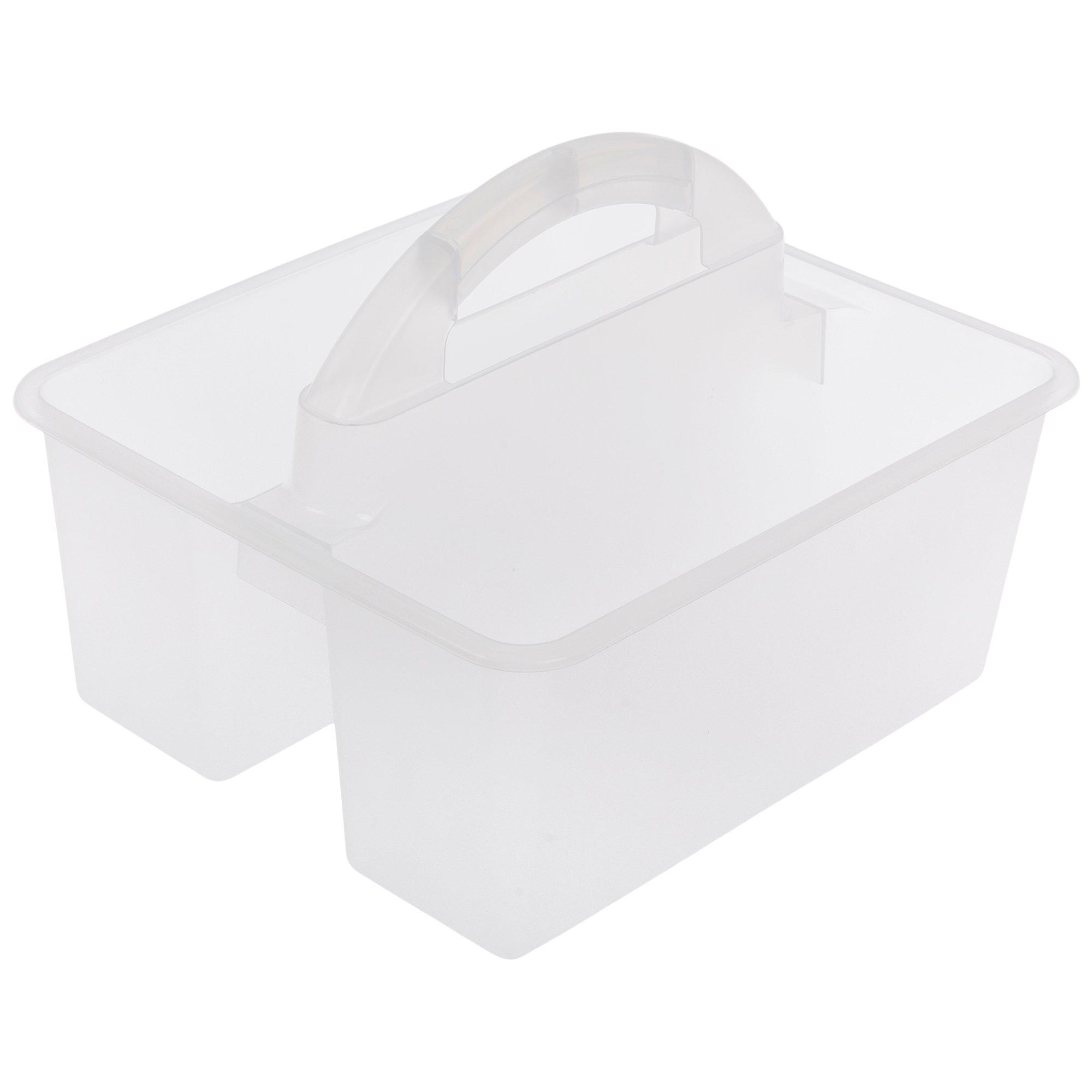 Caddy Container | Hobby Lobby | 6011282