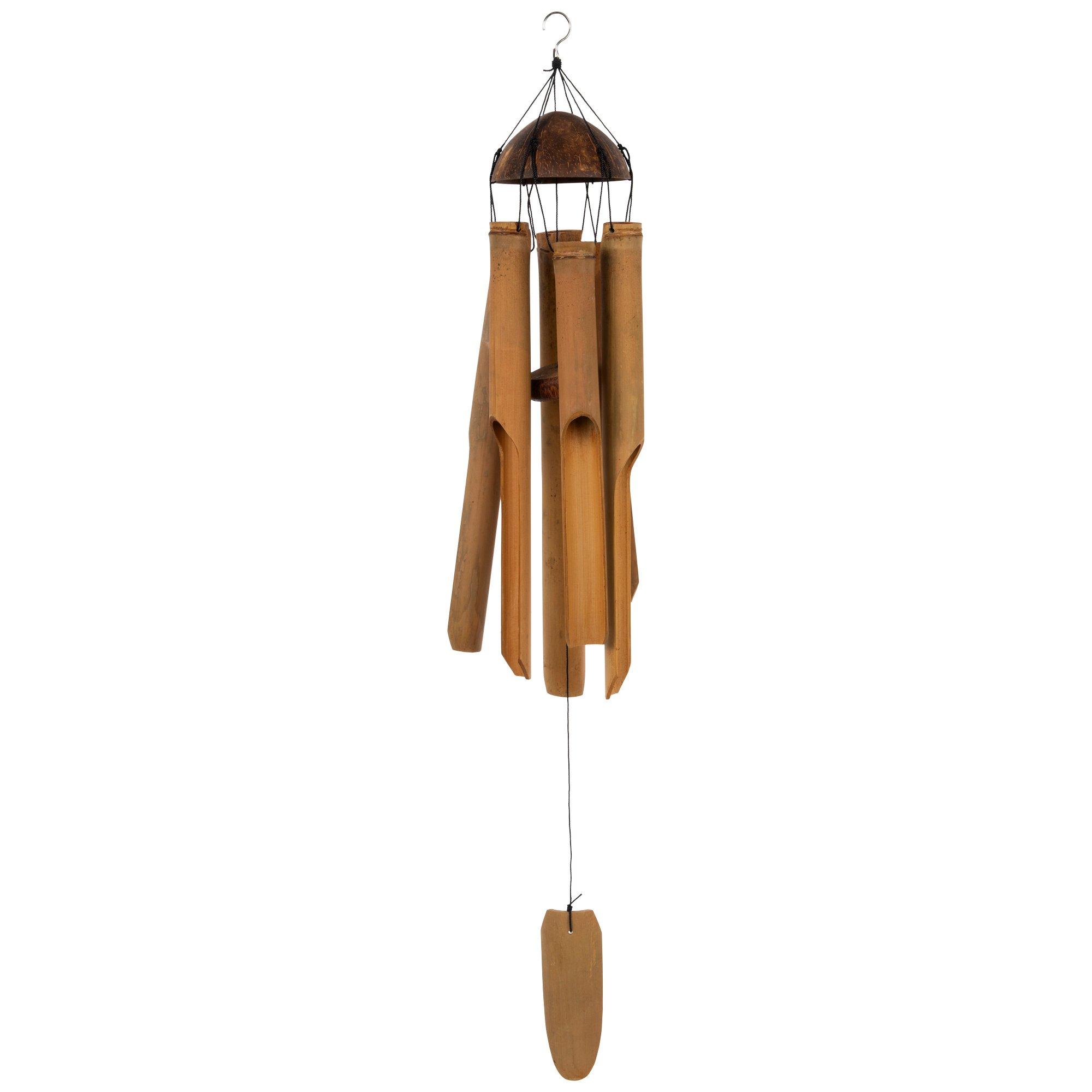 Wind Chimes & Mobiles | Hobby Lobby