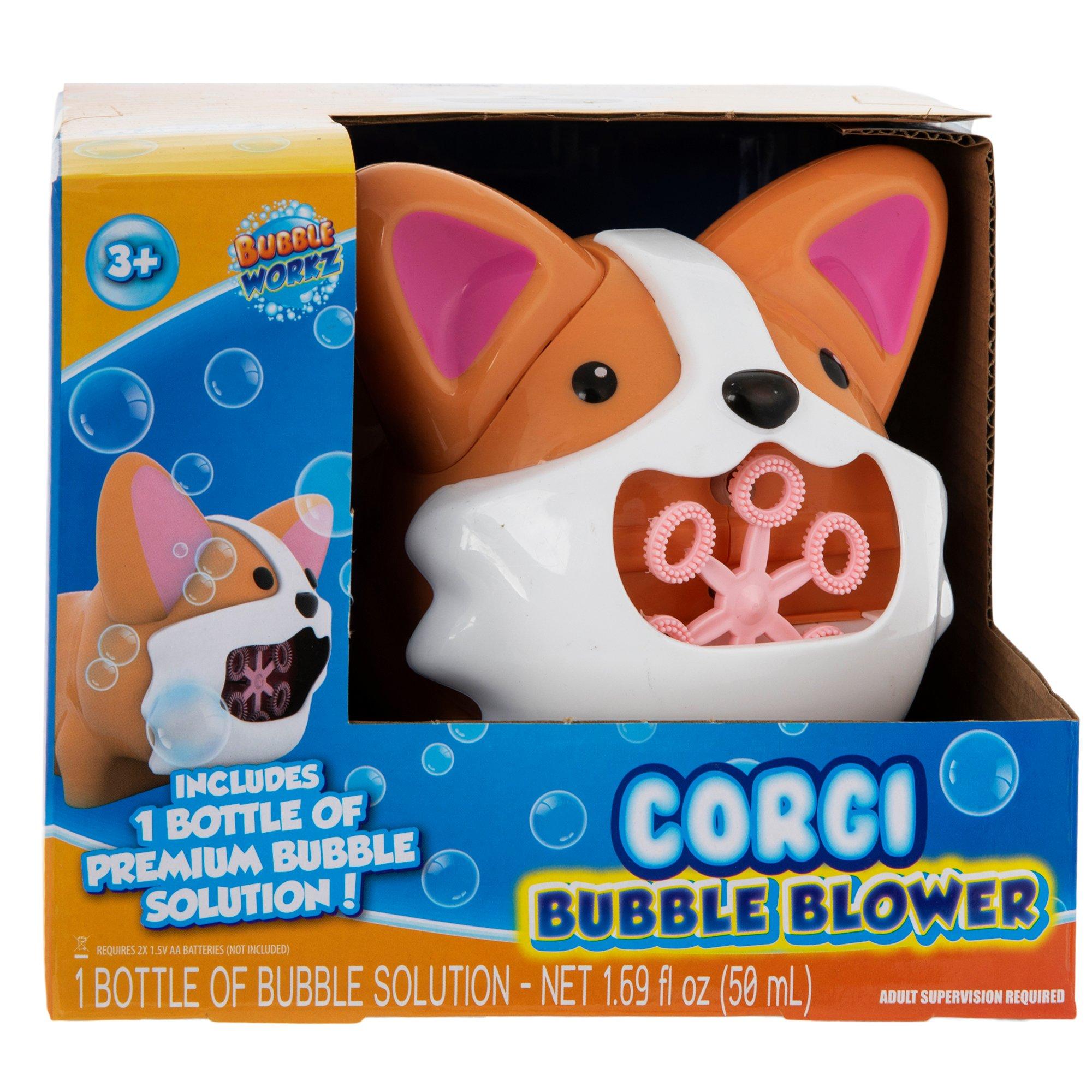 Summer Weekly Ad - Weekly Ad | Hobby Lobby