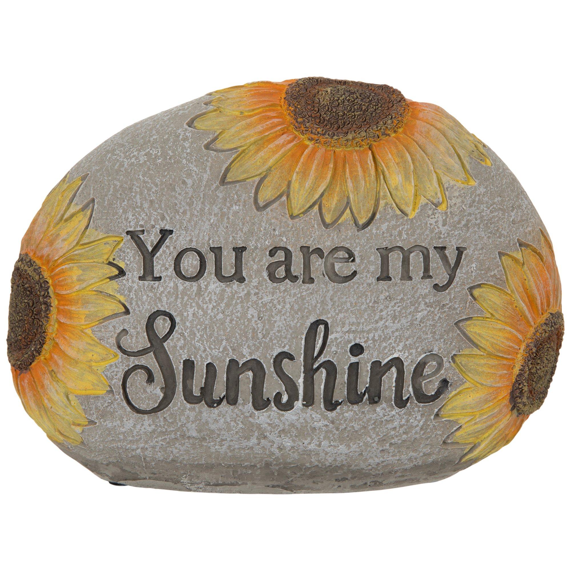 Garden & Stepping Stones | Hobby Lobby