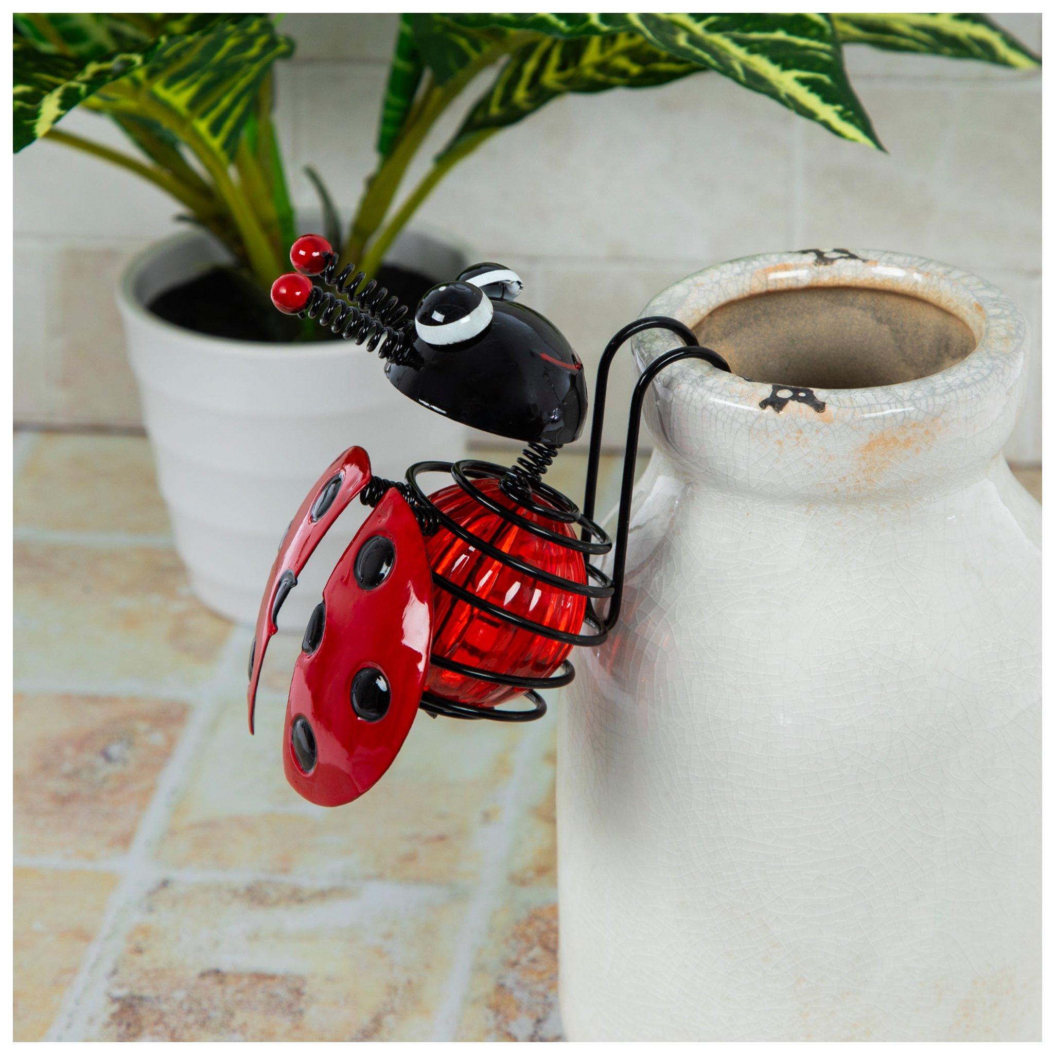 Spring Outdoor Decor | Hobby Lobby