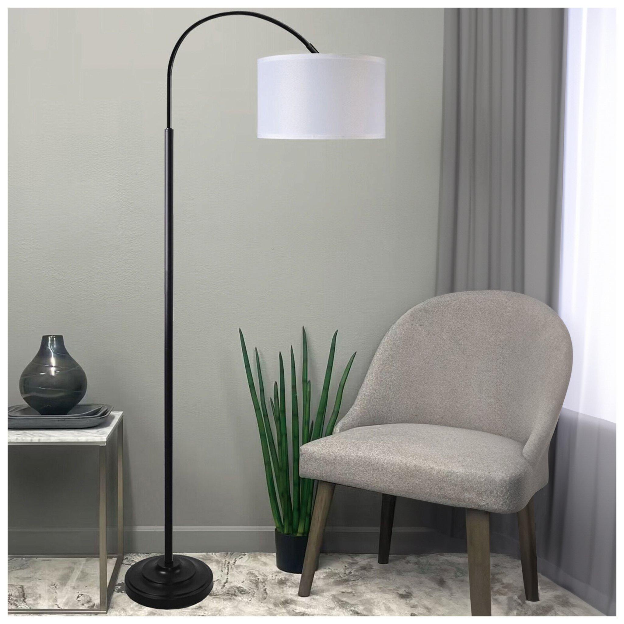Spring Accent Furniture | Hobby Lobby