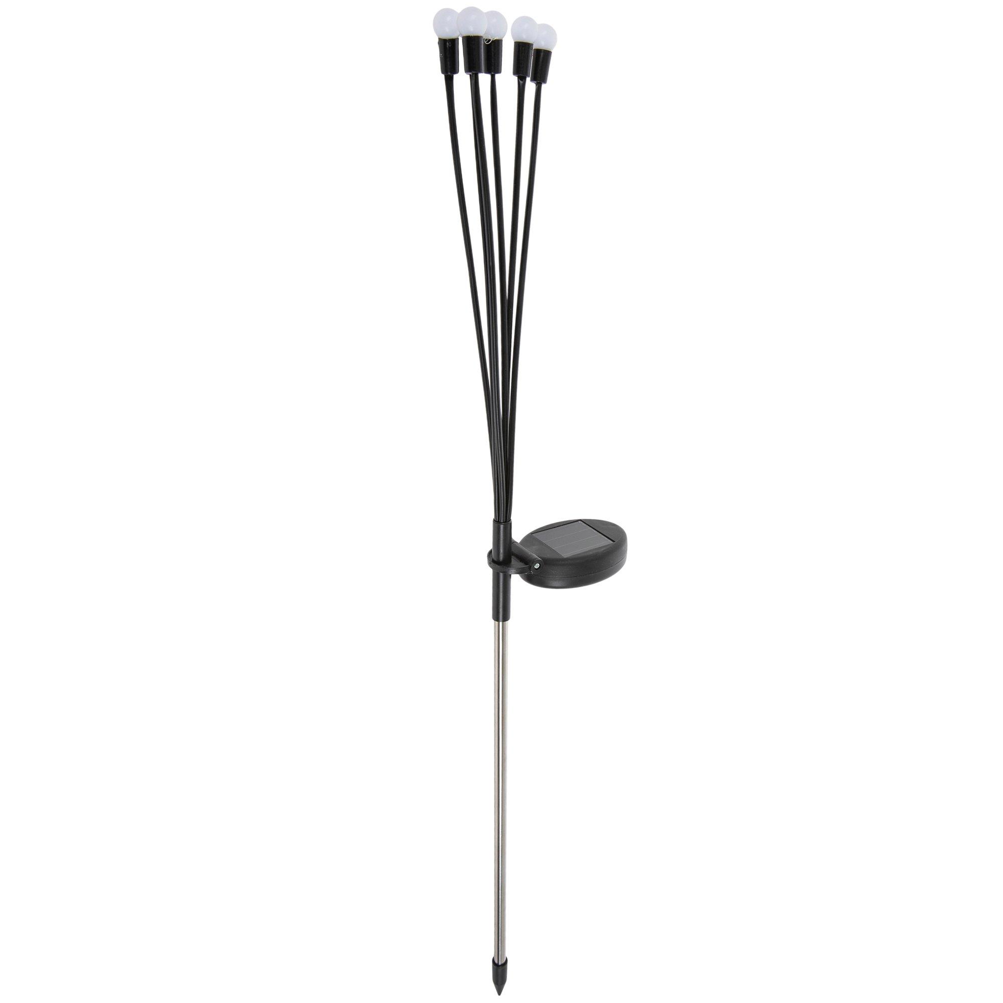 Hobby Lobby Solar Lights