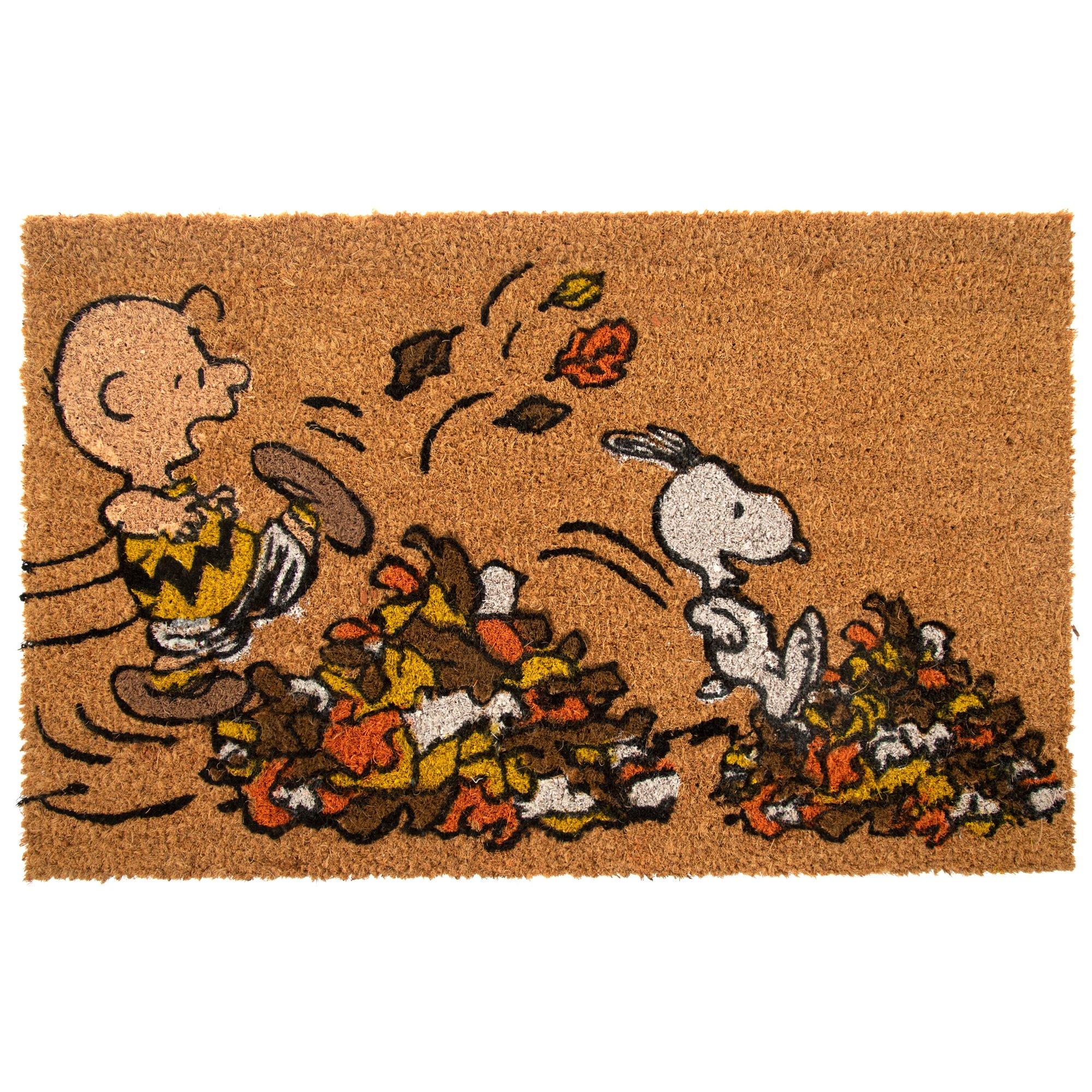 Fall Rugs & Doormats | Indoor & Outdoor | Hobby Lobby