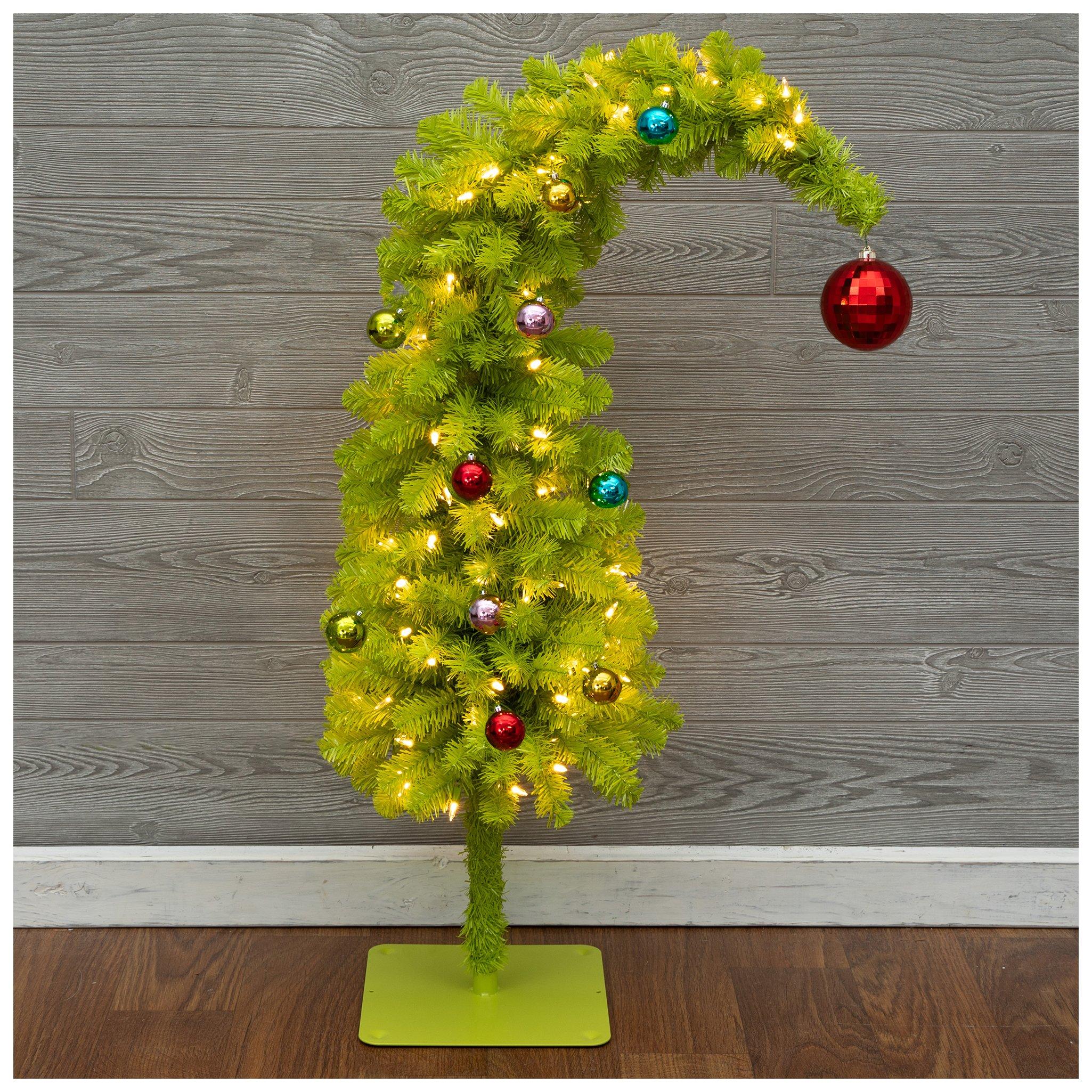 Grinch Christmas Decor | Hobby Lobby