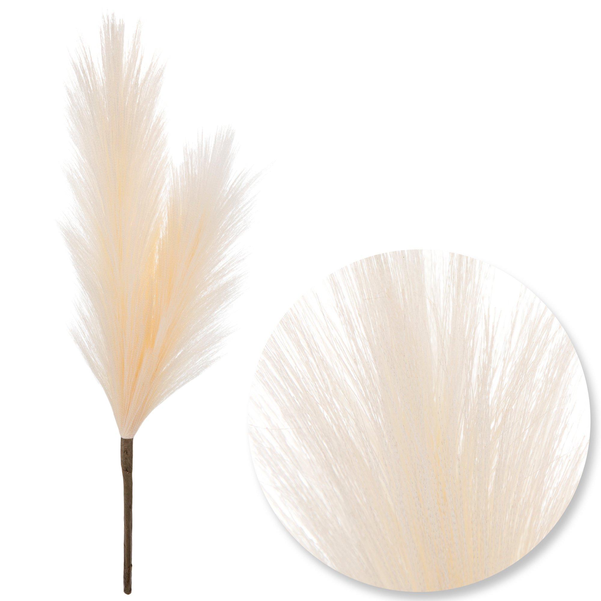 Reed Pick | Hobby Lobby | 6041610