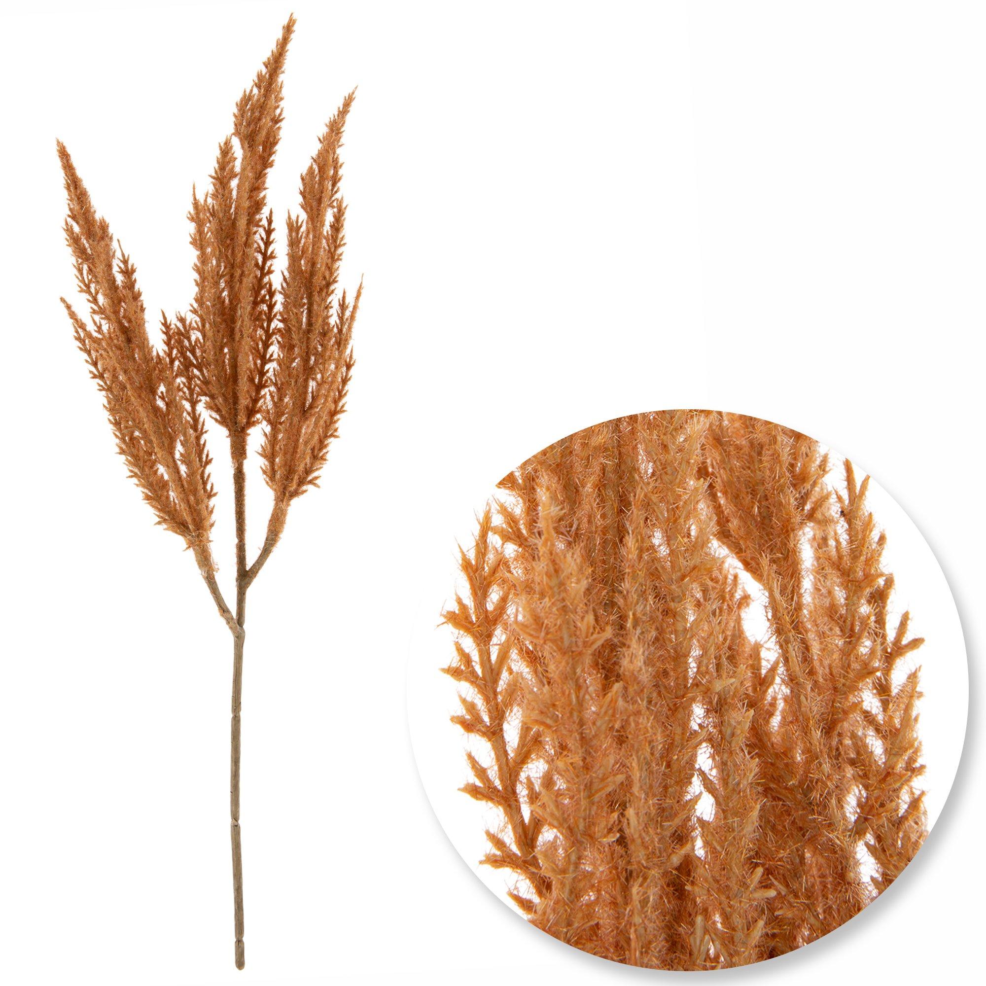 Pampas Grass Pick | Hobby Lobby | 6041826