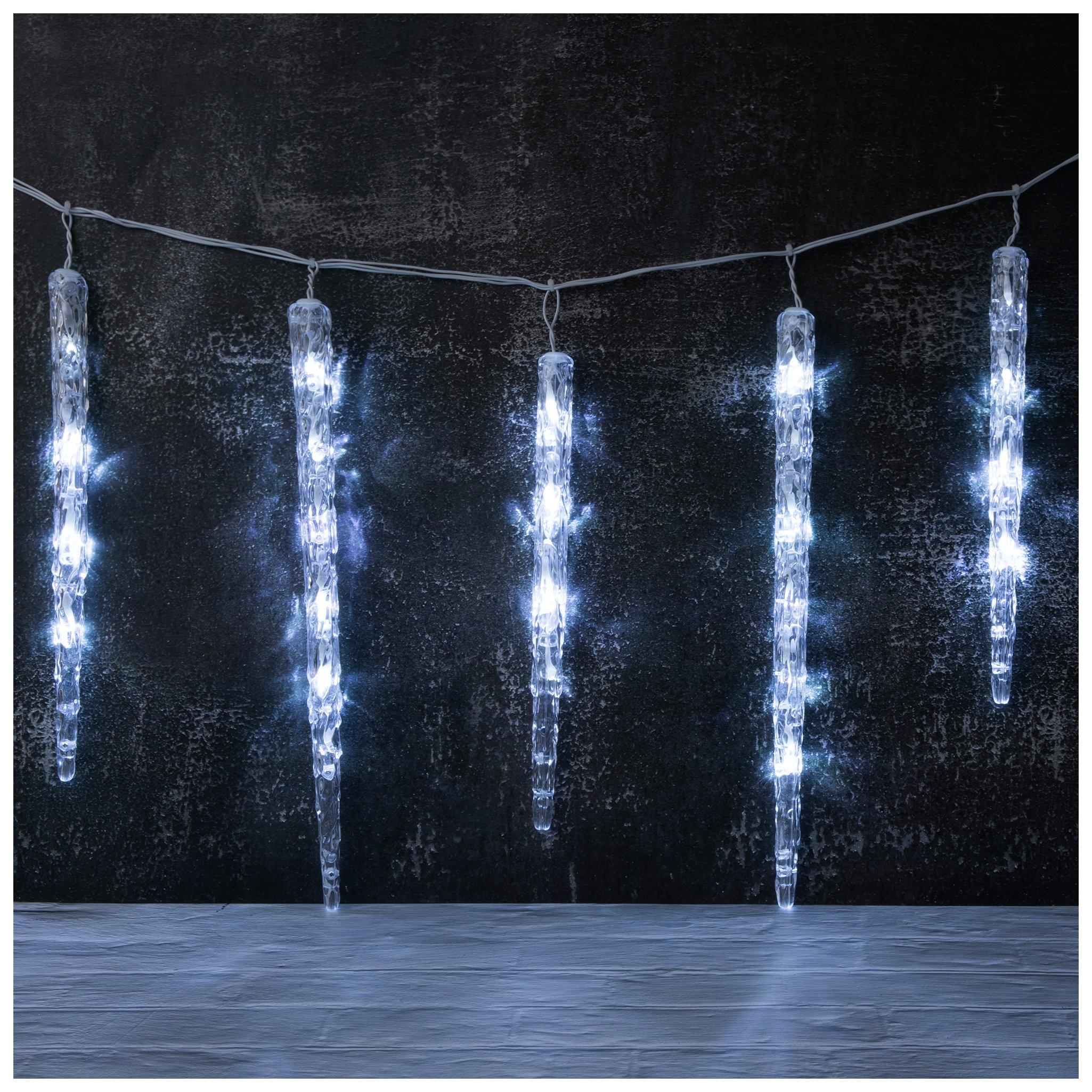 LED Christmas Lights | Indoor & Outdoor | Hobby Lobby