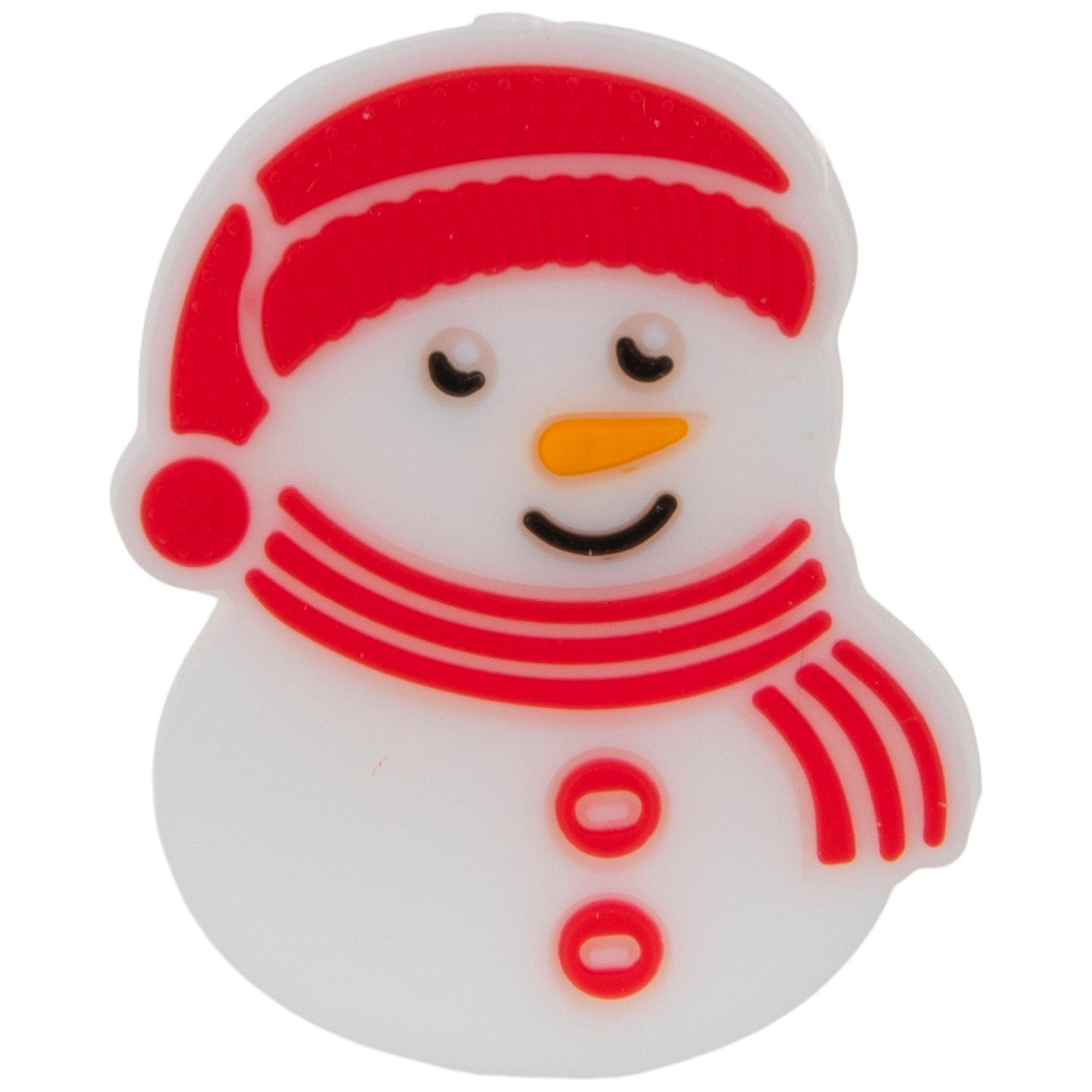 Christmas Jewelry Making | DIY Stocking Stuffers | Hobby Lobby