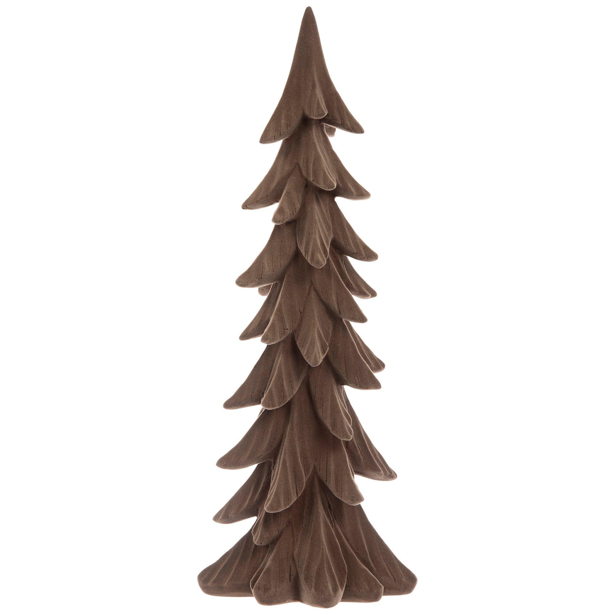 Flocked Tree | Hobby Lobby | 6062632